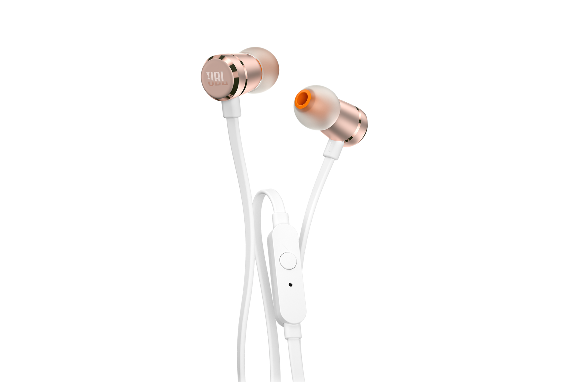 JBL T290 | JBLT290RGD | Samsung 대한민국