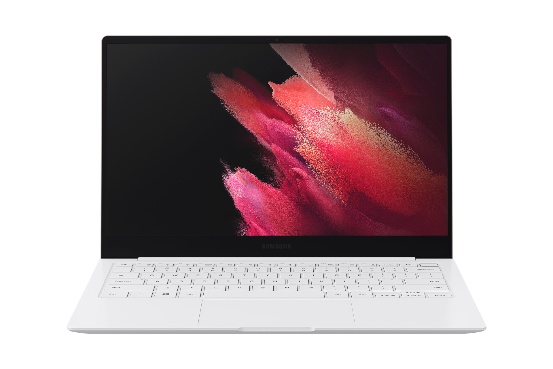 갤럭시북 Pro 33.7 cm Core™ i3 / 256 GB NVMe SSD | NT930XDB-KH38P | Samsung 대한민국