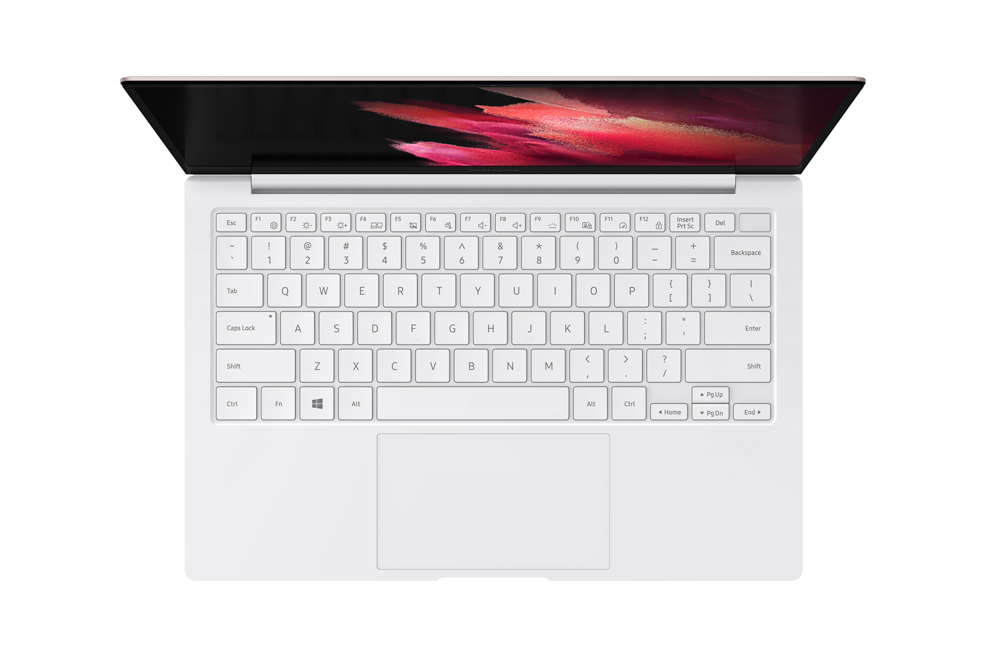 갤럭시북 Pro 33.7 cm Core™ i3 / 256 GB NVMe SSD | NT930XDB-KH38P | Samsung 대한민국