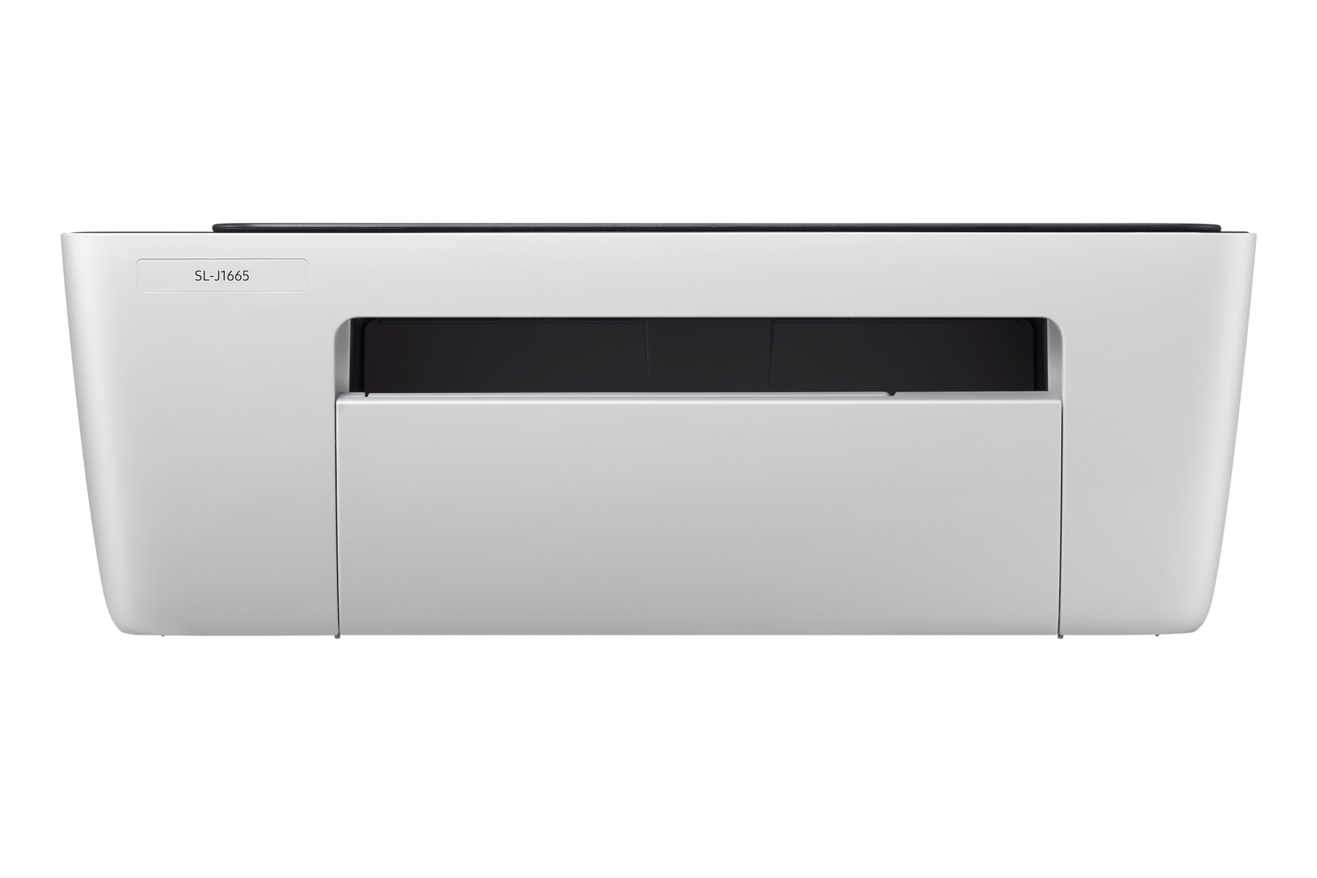 잉크젯복합기 20/16 ppm | SL-J1665 | Samsung 대한민국