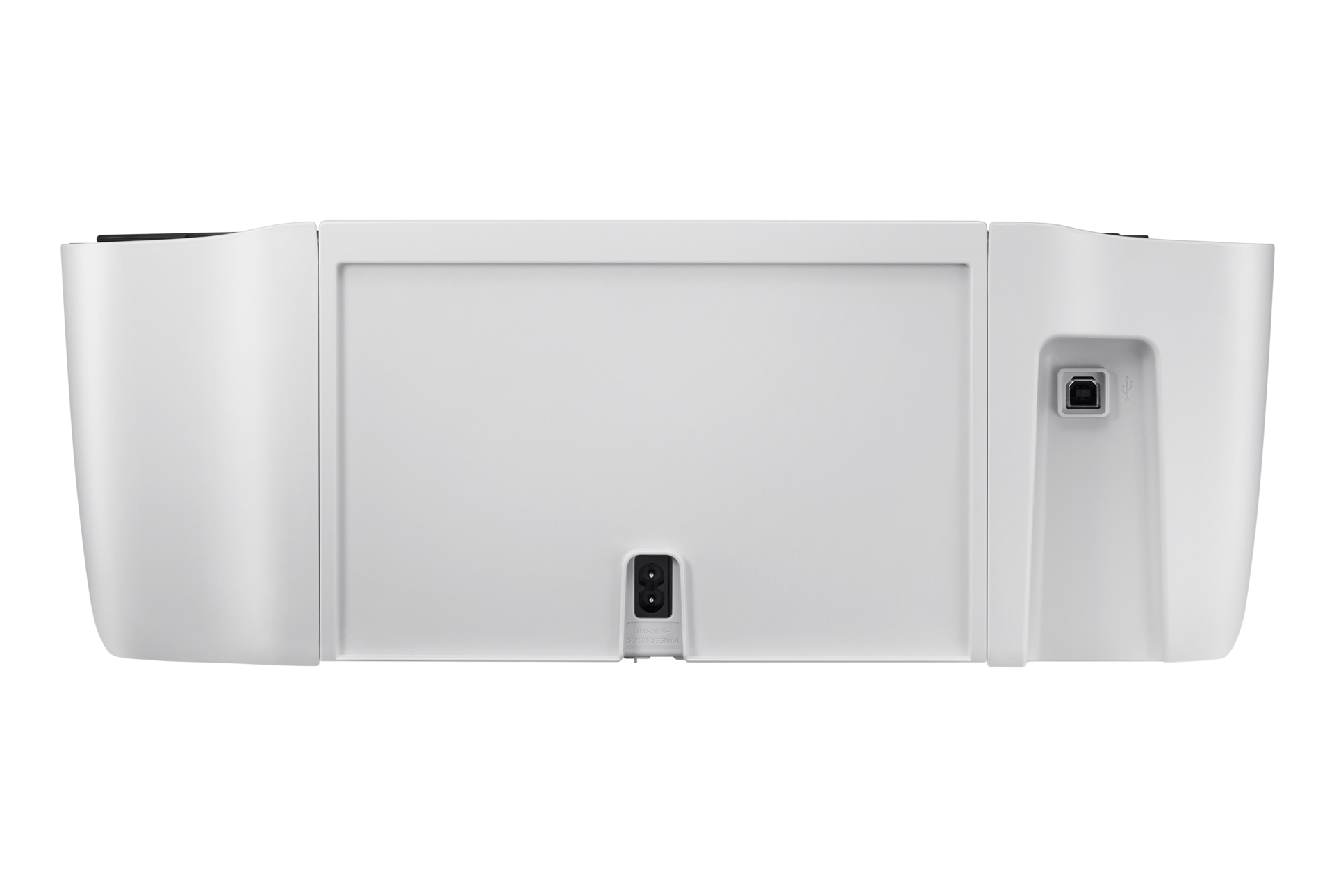 잉크젯복합기 20/16 ppm | SL-J1665 | Samsung 대한민국