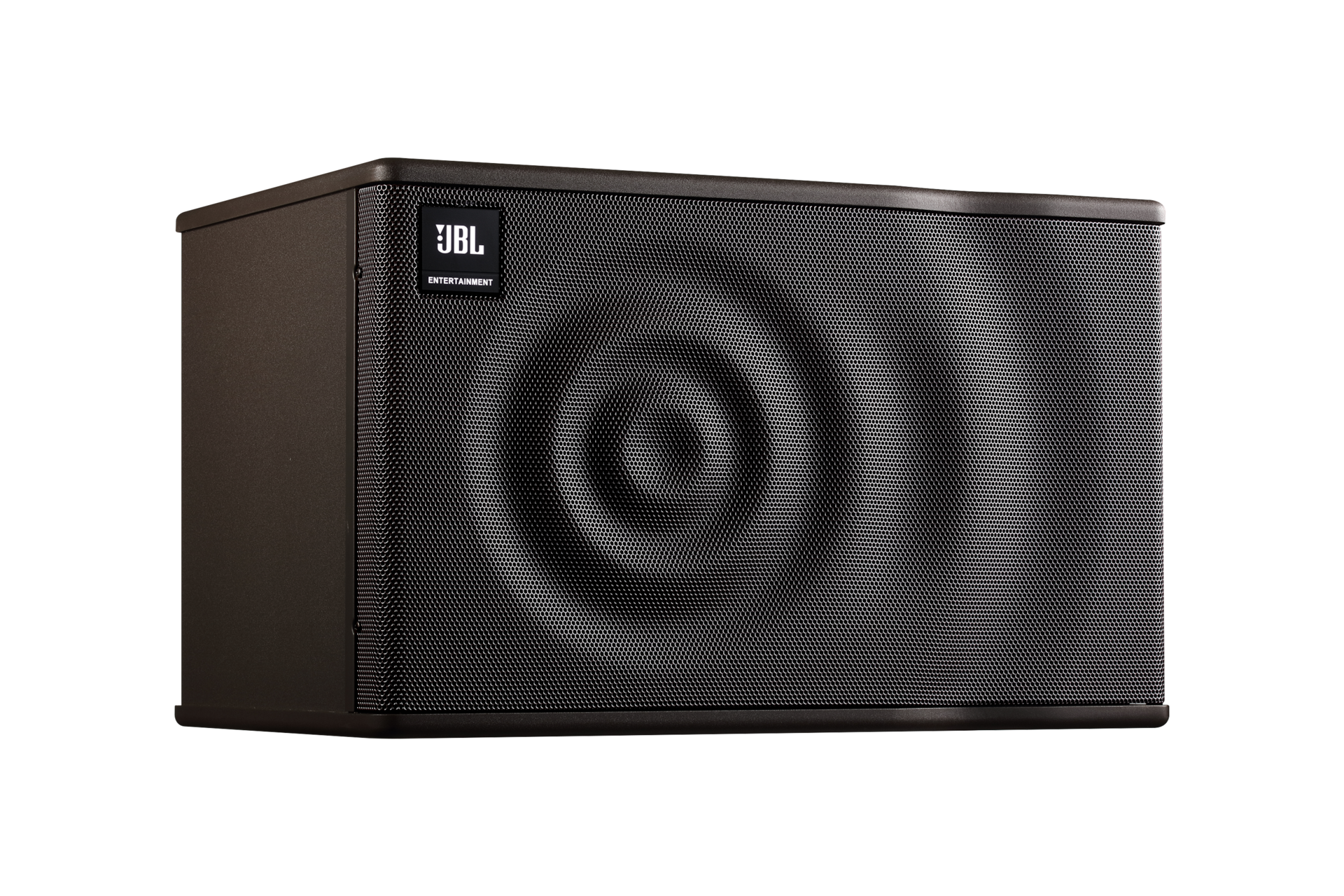 JBL MK10 | MK10-PAK | Samsung 대한민국