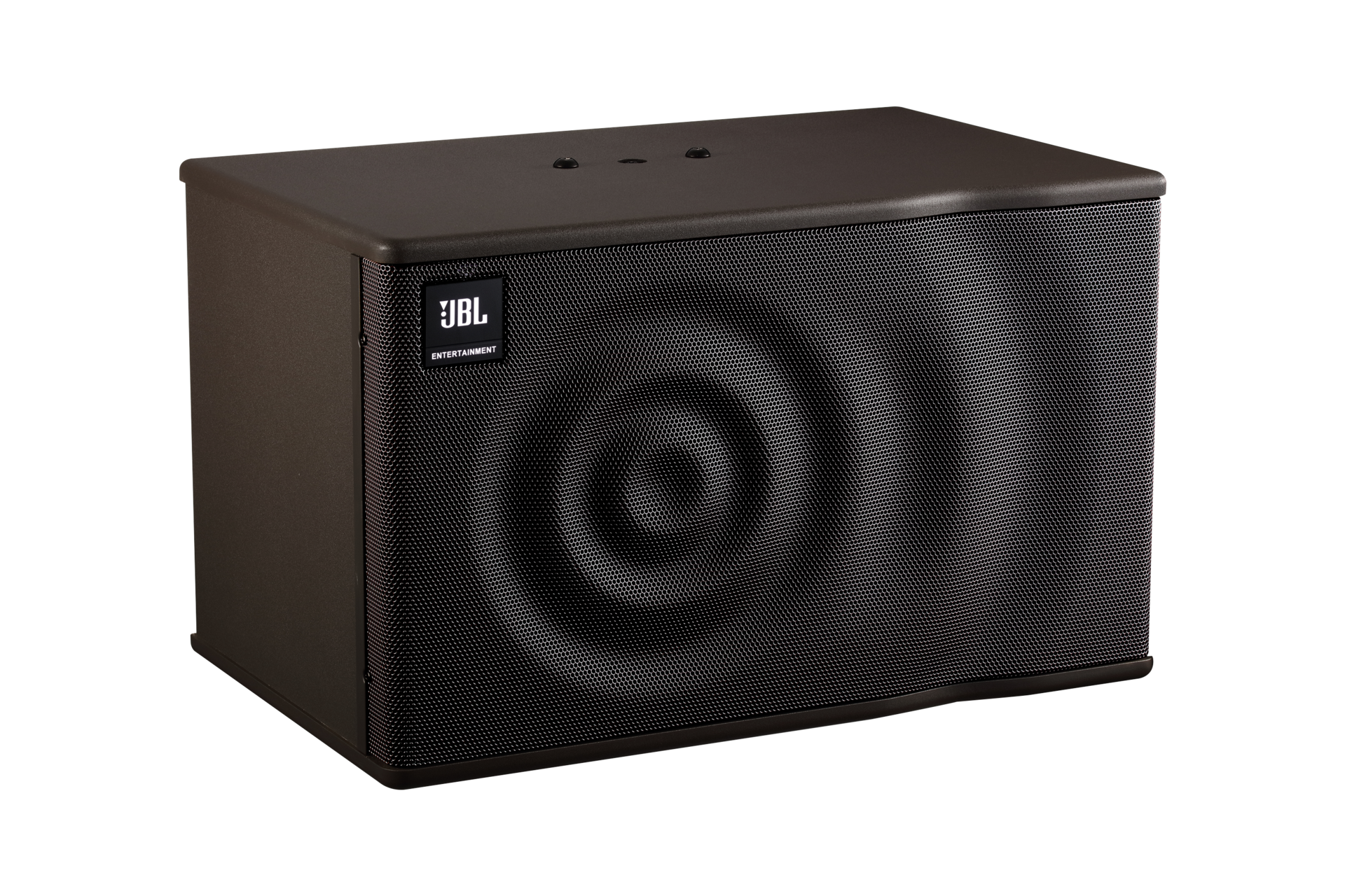 JBL MK10ㅣMK10-PAKㅣSamsung Business 대한민국