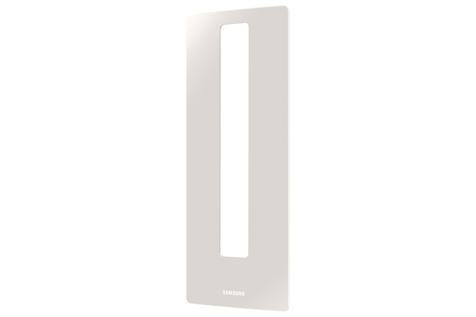 윈도우핏 에어컨 패널 | AW-CWT1D | Samsung 대한민국