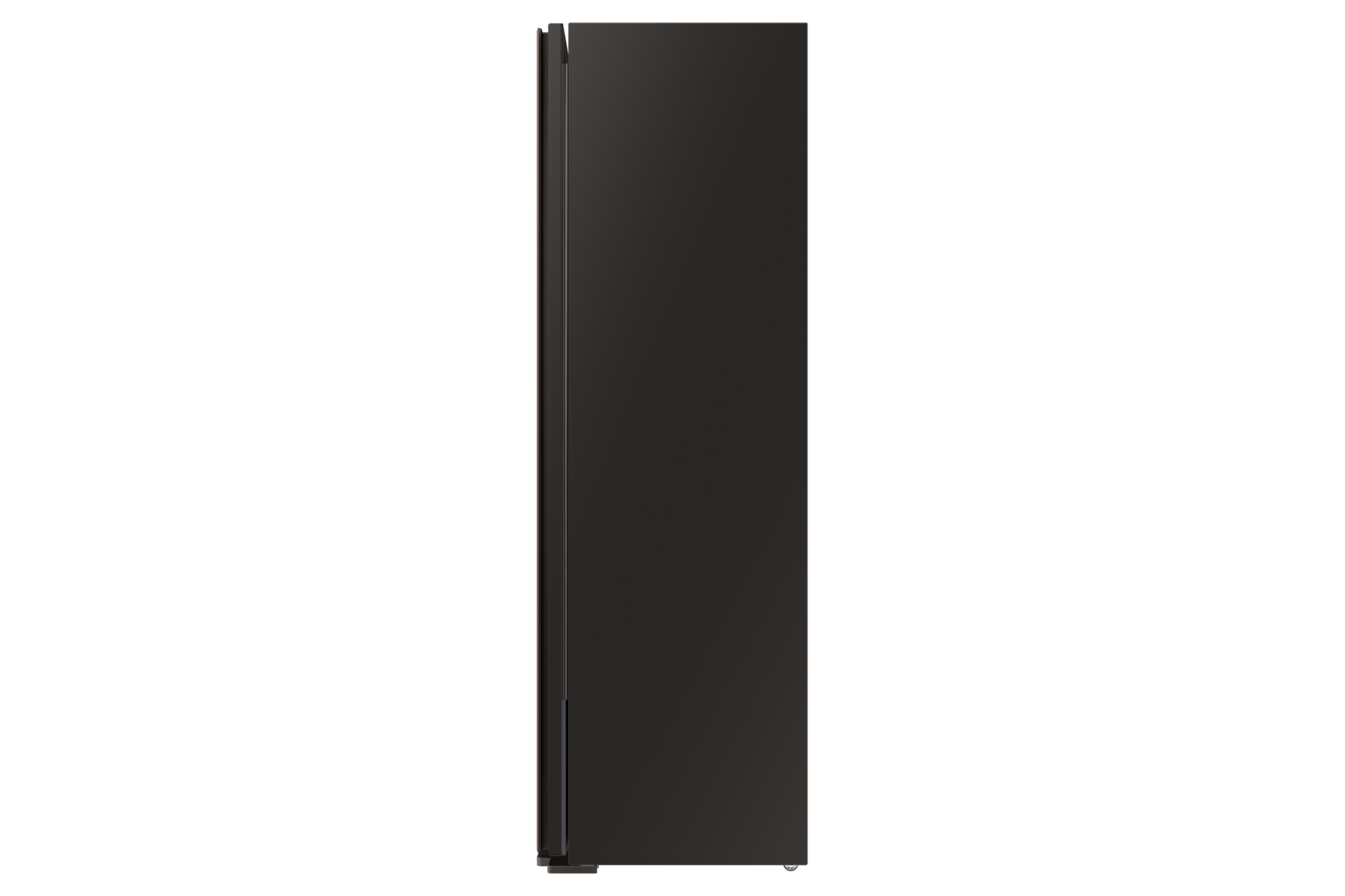 BESPOKE 에어드레서 대용량 5벌 | DF10B9500SG | Samsung 대한민국