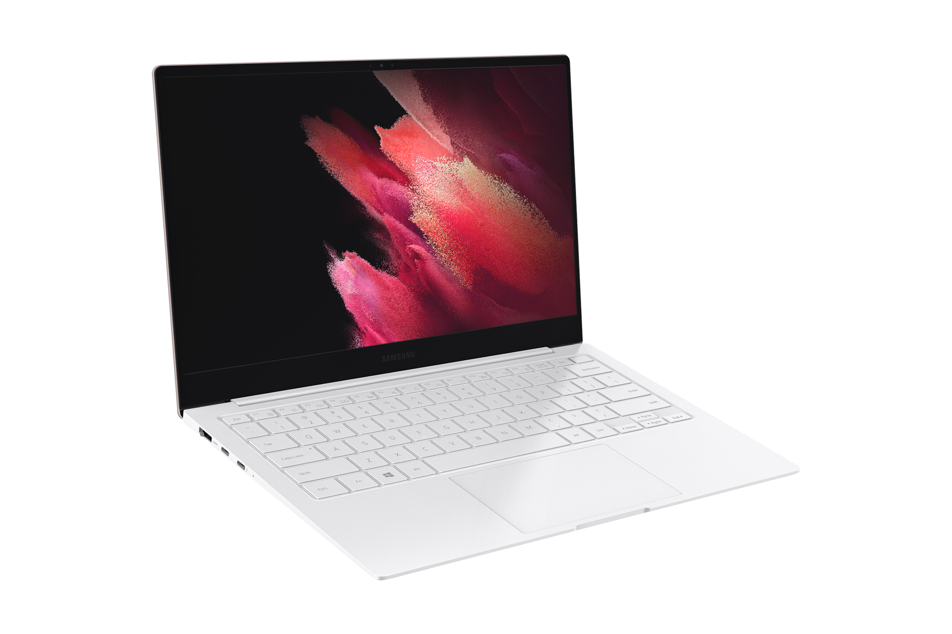 갤럭시 북 Pro 33.7 cm Core™ i3 / 256 GB NVMe SSD | NT930XDB-KH39K | Samsung 대한민국