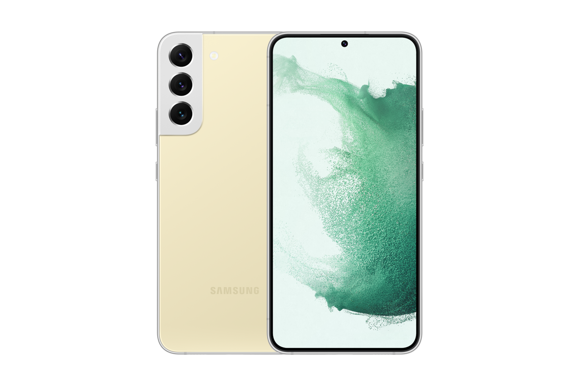 Samsung 대한민국