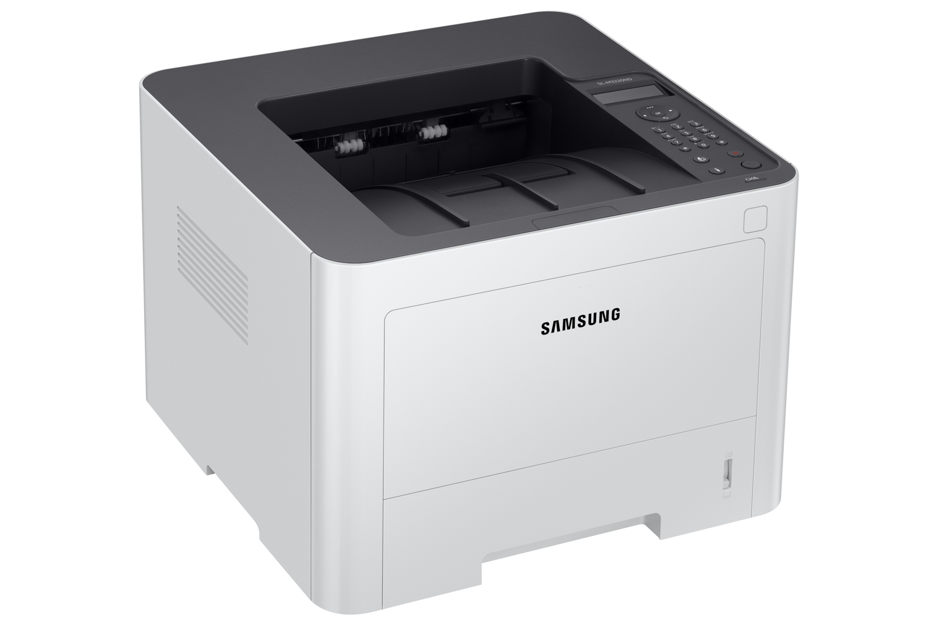 흑백 레이저 프린터 32 ppm | SL-M3220ND | Samsung 대한민국