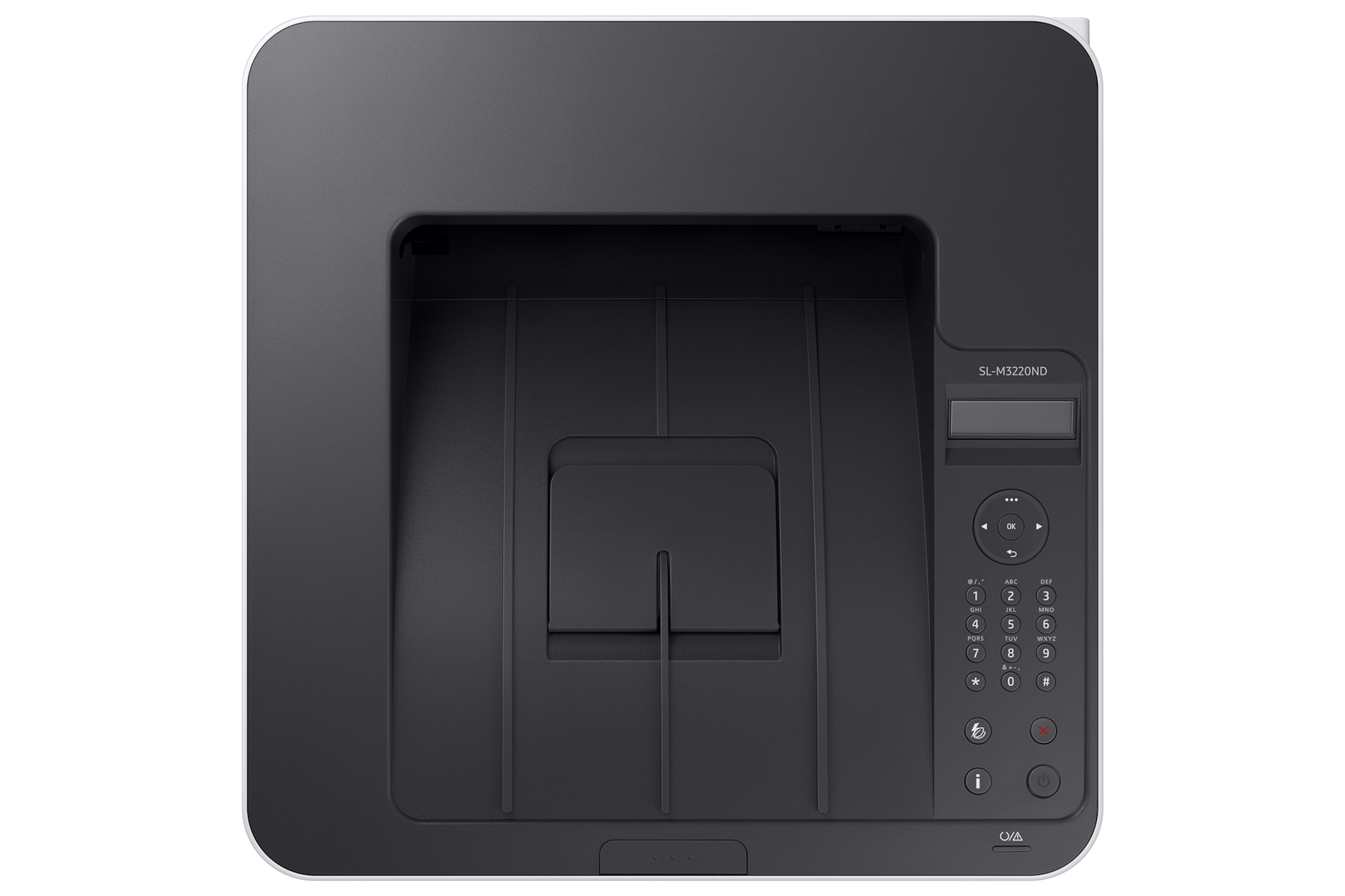 흑백 레이저 프린터 32 ppm | SL-M3220ND | Samsung 대한민국