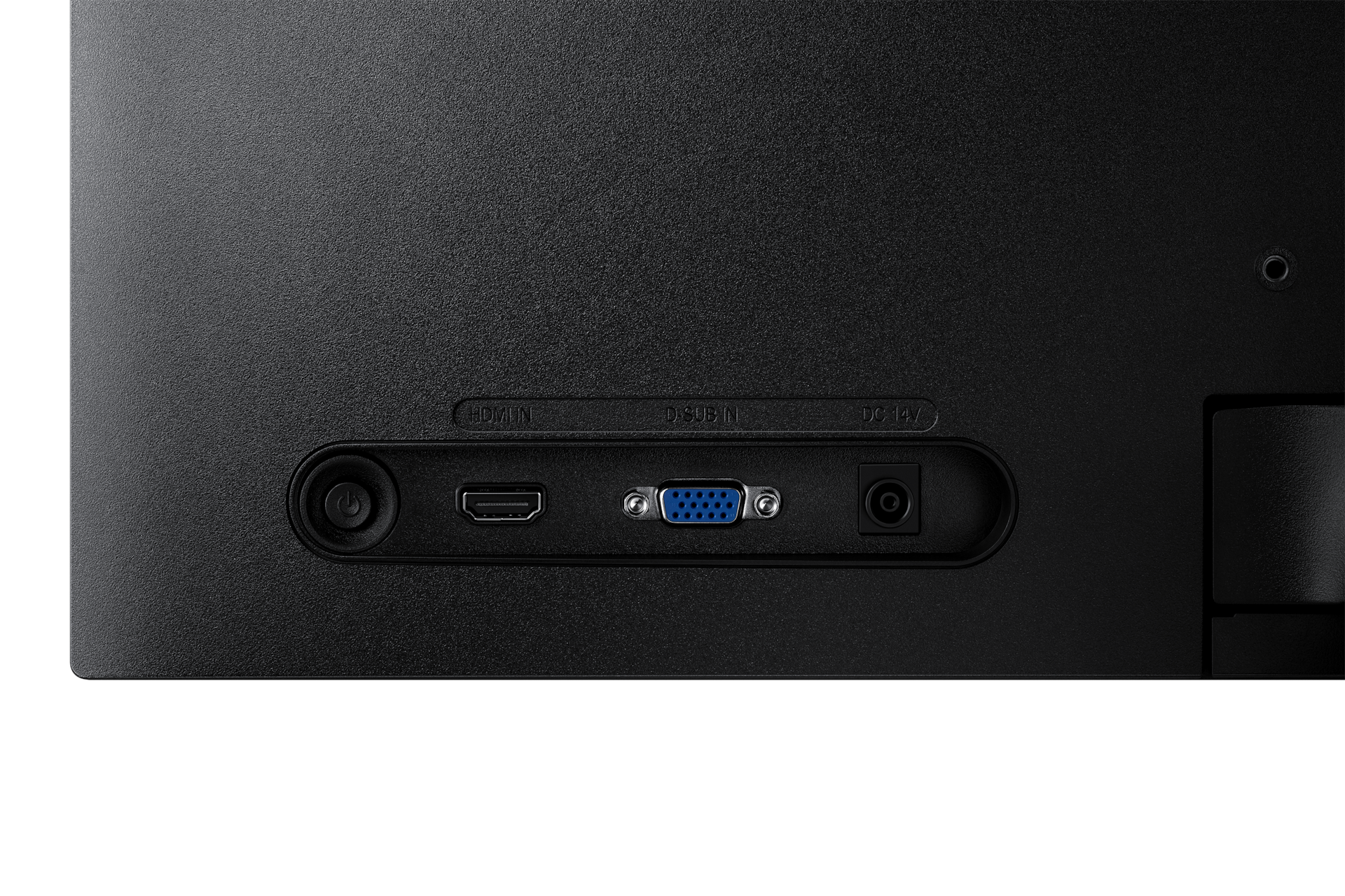 일반 모니터 SR35 60.4 cm | LS24R354FZKXKR | Samsung Business 대한민국