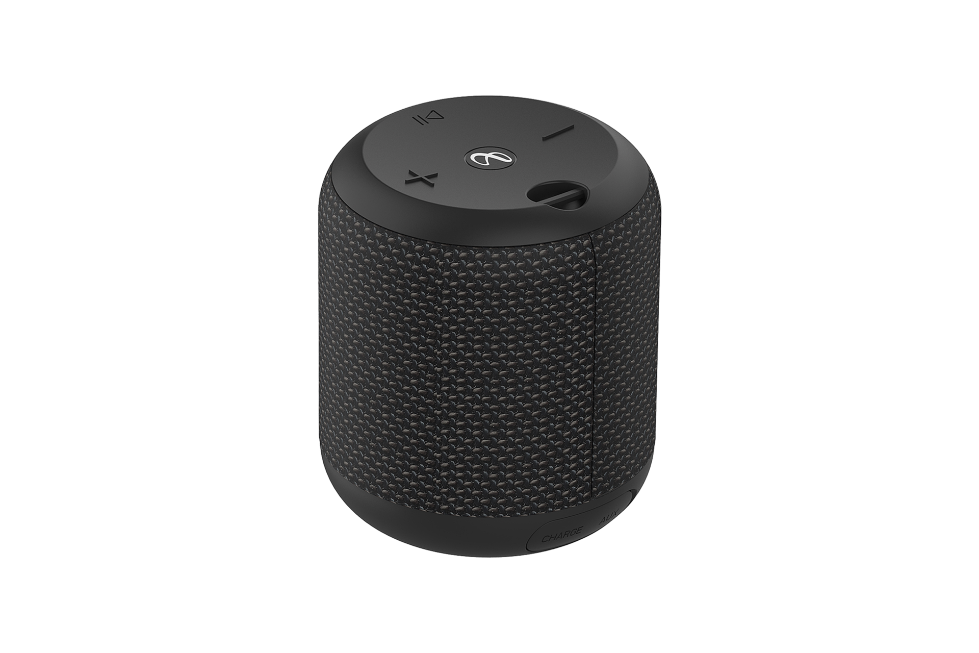 Infinity CLUBZ 150 블루투스 스피커 | INFCLZ150BLK | Samsung 대한민국