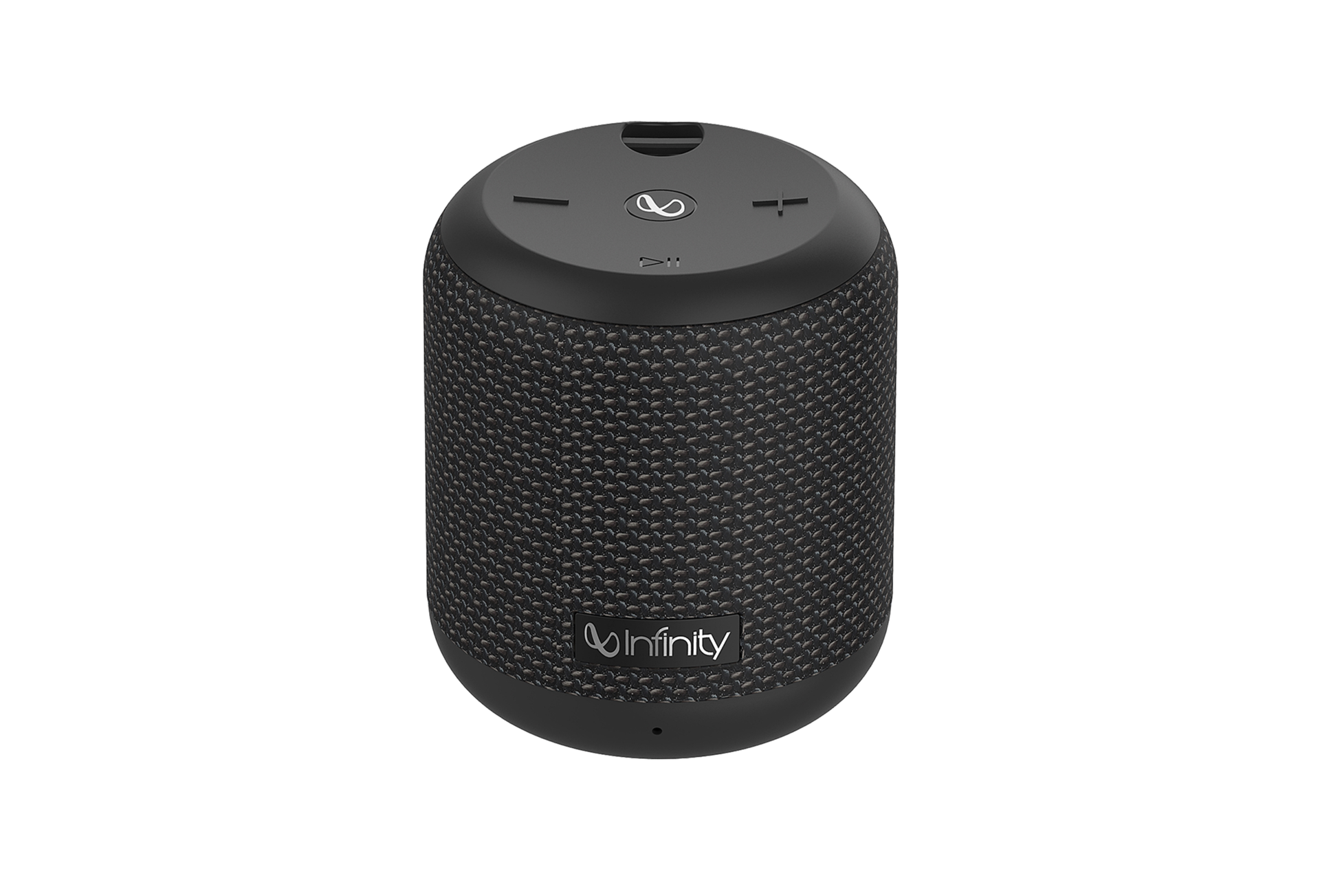 Infinity CLUBZ 150 블루투스 스피커 | INFCLZ150BLK | Samsung 대한민국