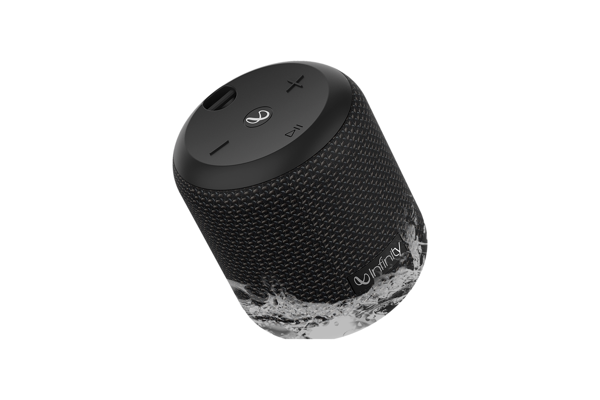 Infinity CLUBZ 150 블루투스 스피커 | INFCLZ150BLK | Samsung 대한민국