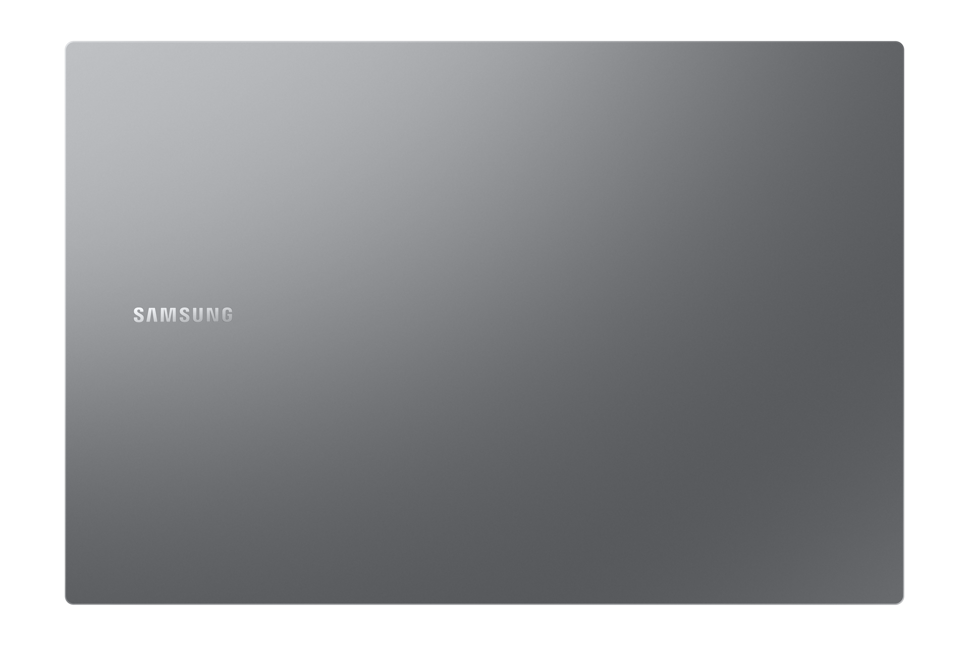 노트북 Plus2 39.6 cm | NT551XDA-K6Z/C | Samsung Business 대한민국