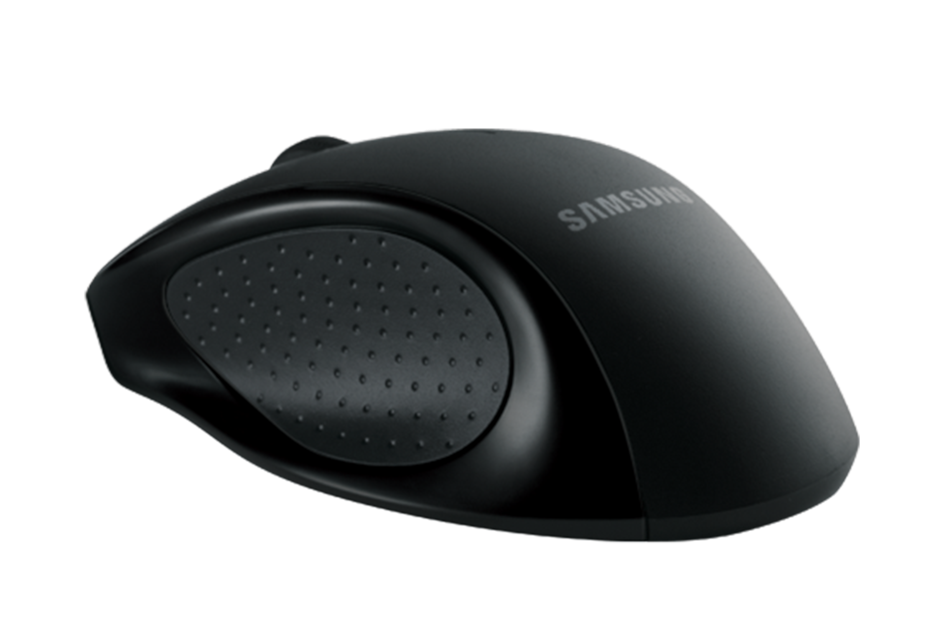 마우스 블랙 | SMO-3550B | Samsung 대한민국