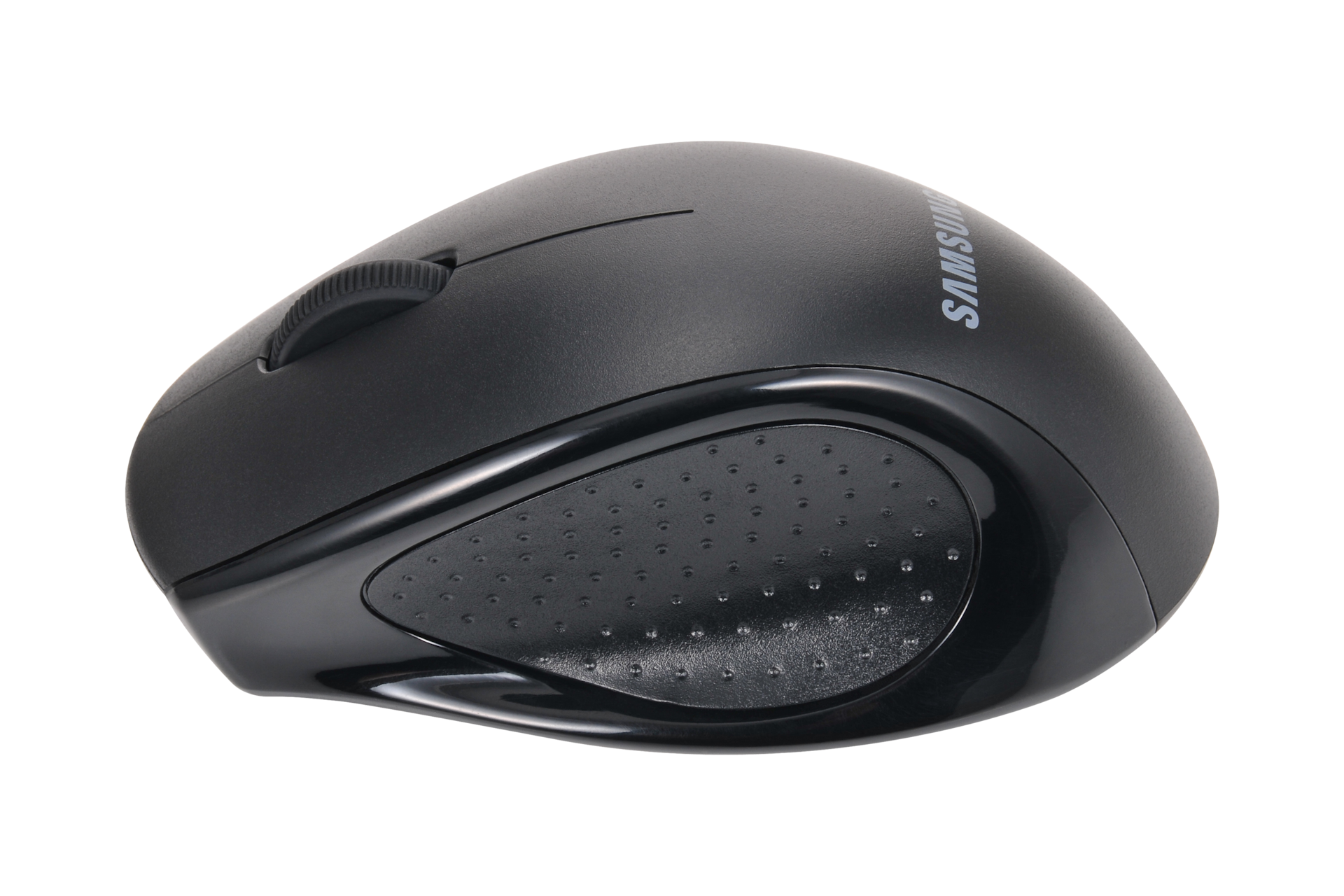 마우스 블랙 | SMO-3550B | Samsung 대한민국