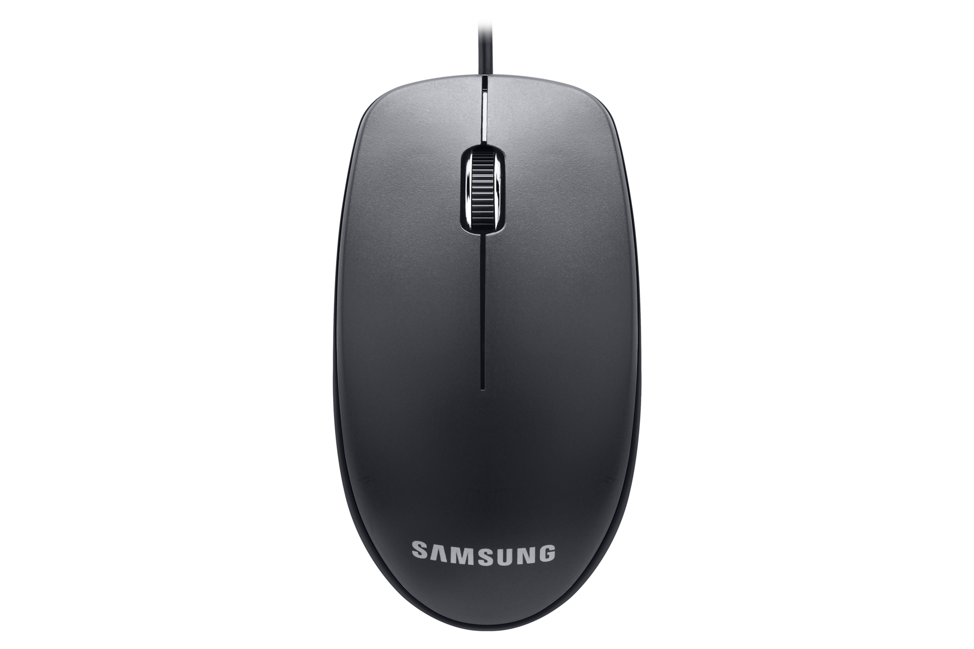 마우스 블랙 | SPA-JMA1PUB/ | Samsung 대한민국