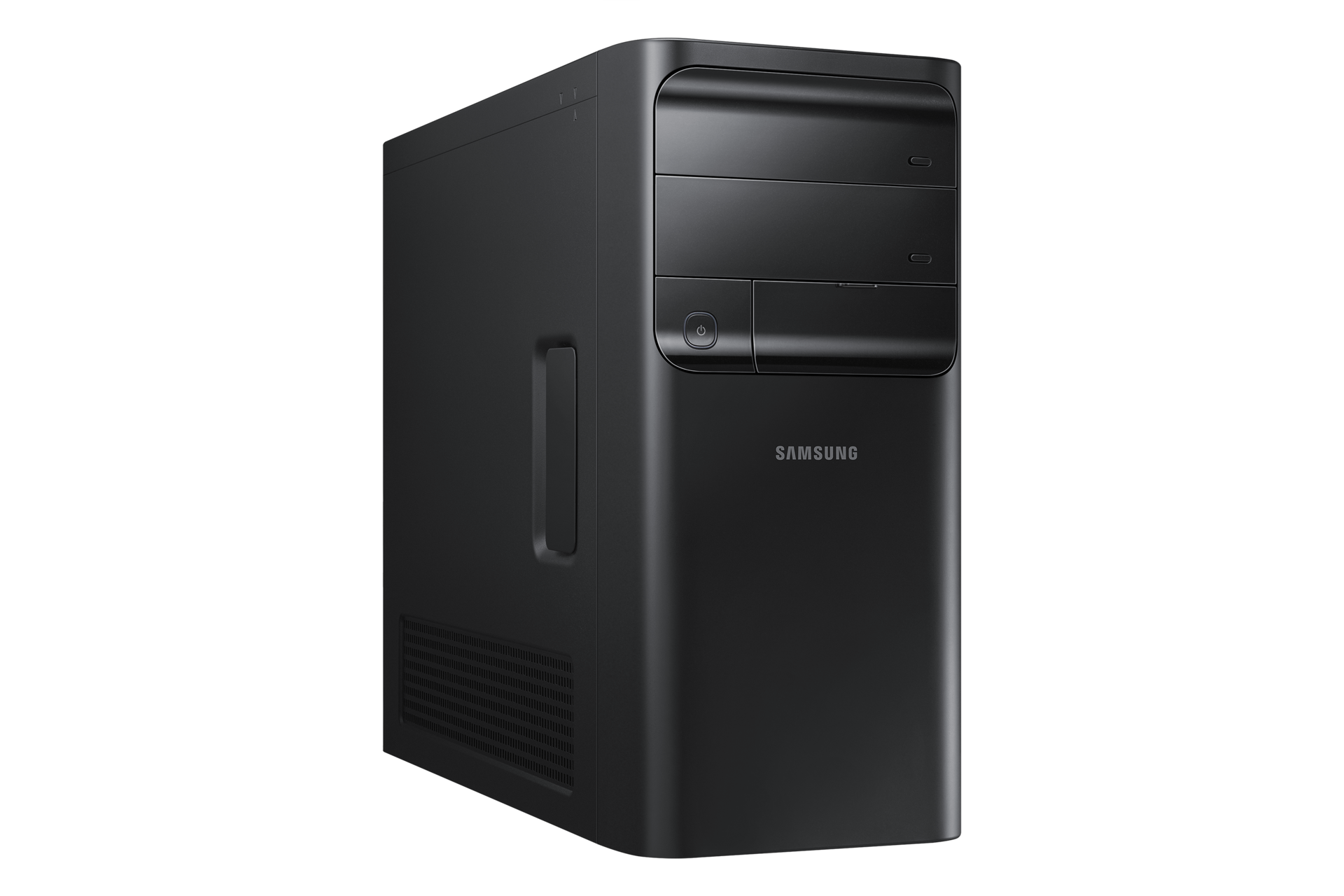 데스크탑 Tower Core™ i5 / 1 TB HDD + 256 GB NVMe SSD | DM500TEA-AC58B ...