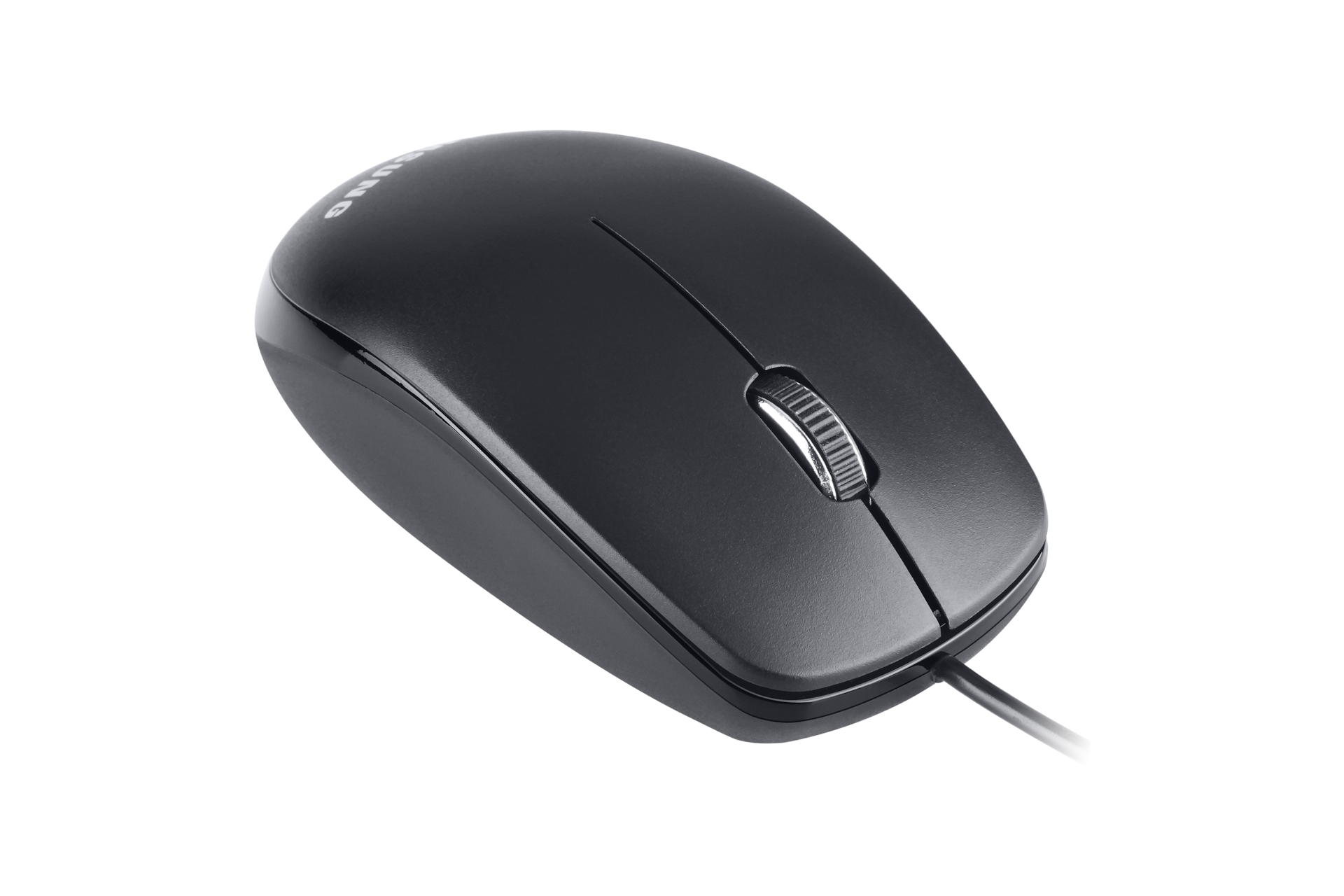 마우스 블랙 | SPA-JMA1PUB/ | Samsung 대한민국