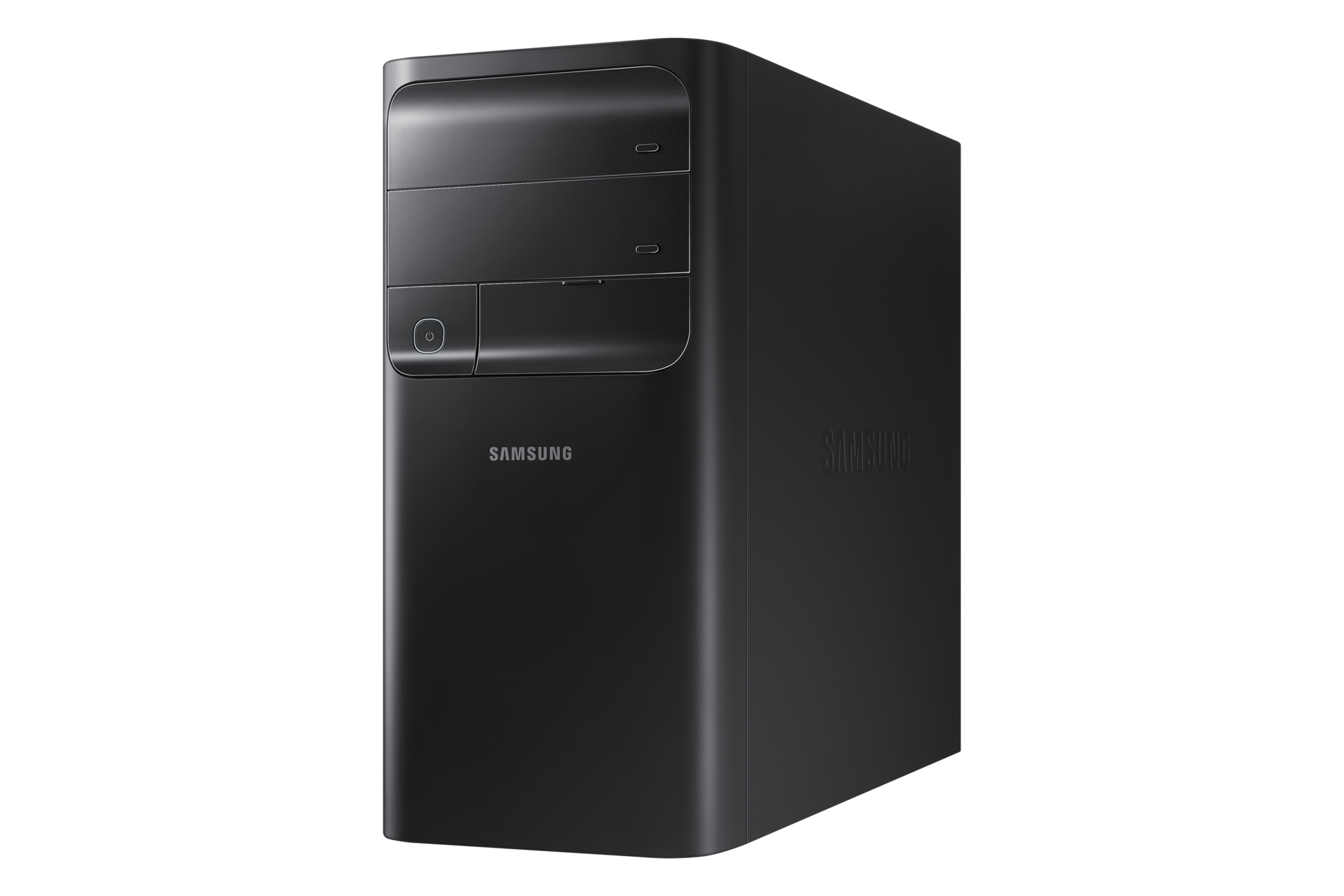데스크탑 Tower Core™ i7 / 1 TB HDD + 512 GB NVMe SSD | DM500TEA-AC71B ...