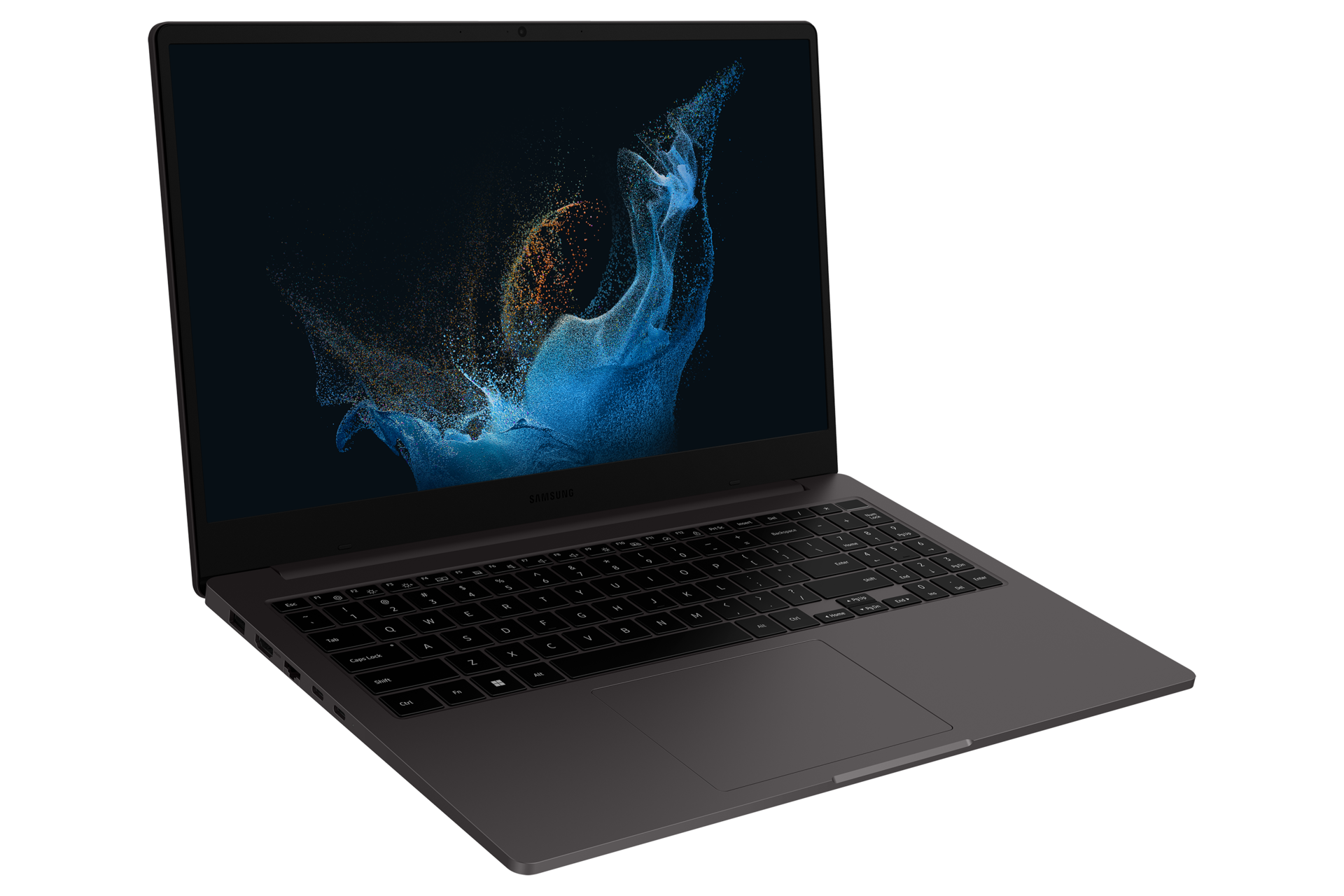 갤럭시 북2 39.6 cm | NT550XED-KG01G | Samsung Business 대한민국