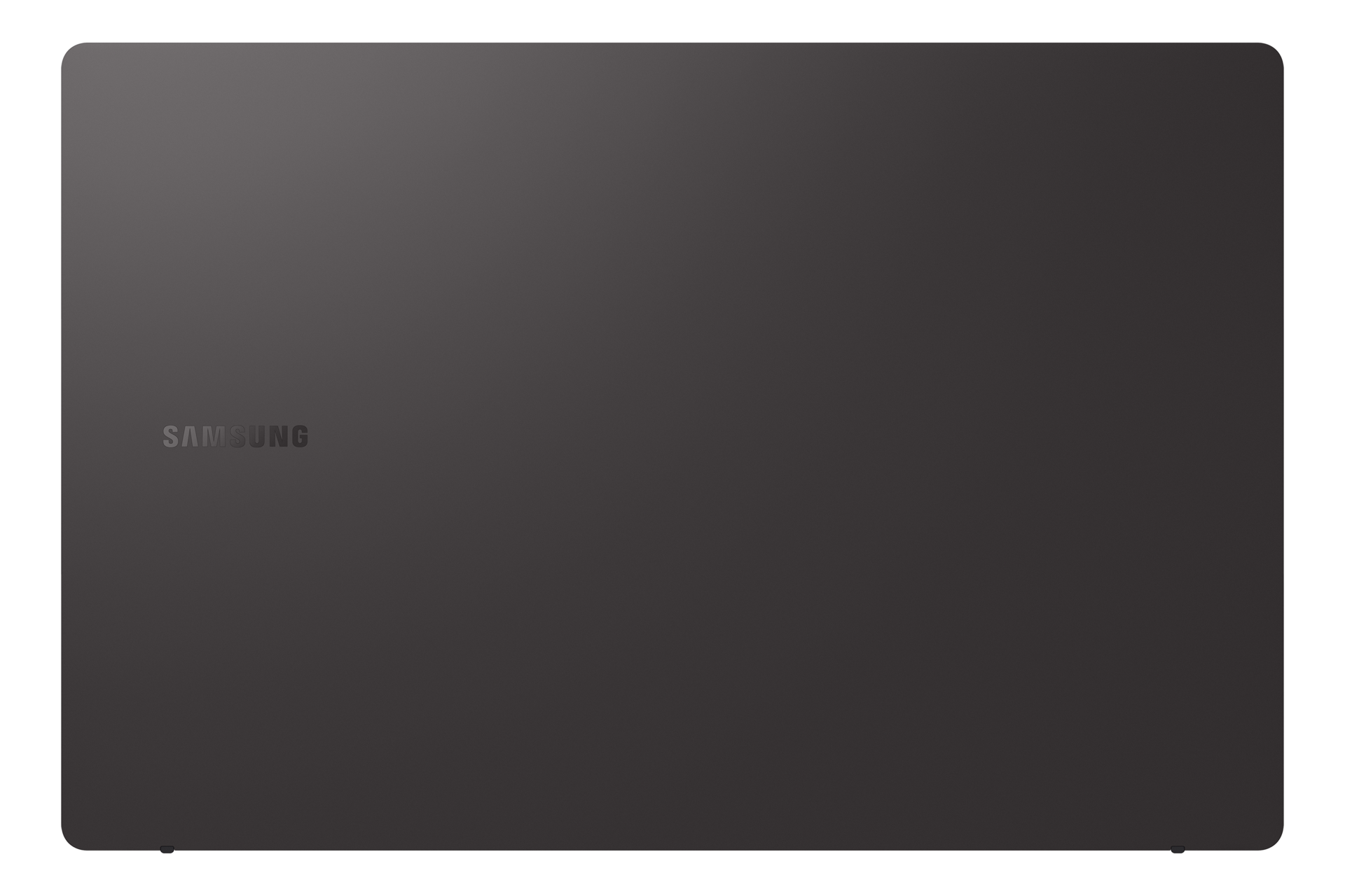 갤럭시 북2 39.6 cm | NT550XED-KG01G | Samsung Business 대한민국