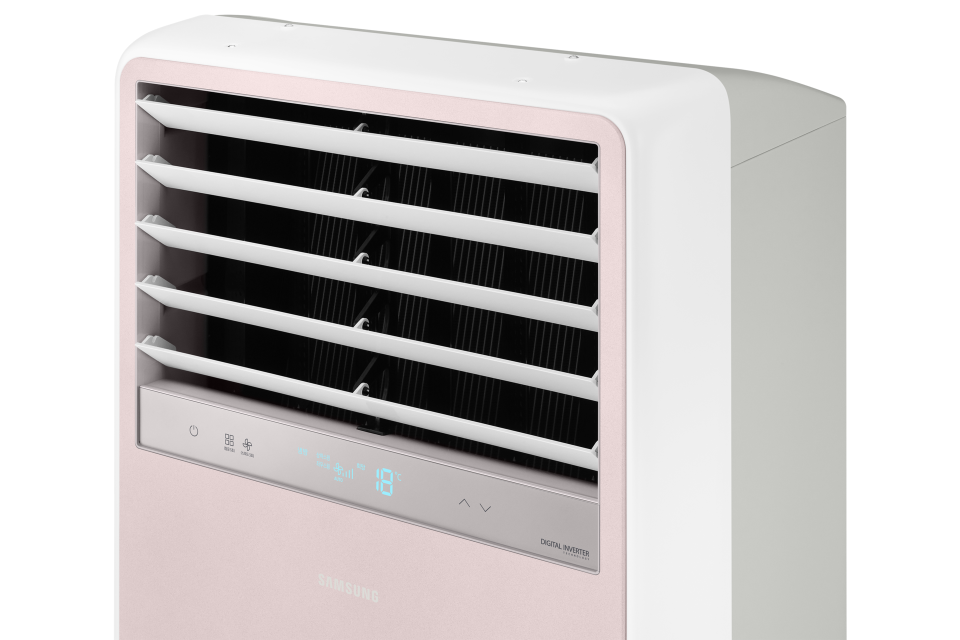 중대형에어컨 냉난방 Bespoke | AP145BNPPHH8 | Samsung Business 대한민국