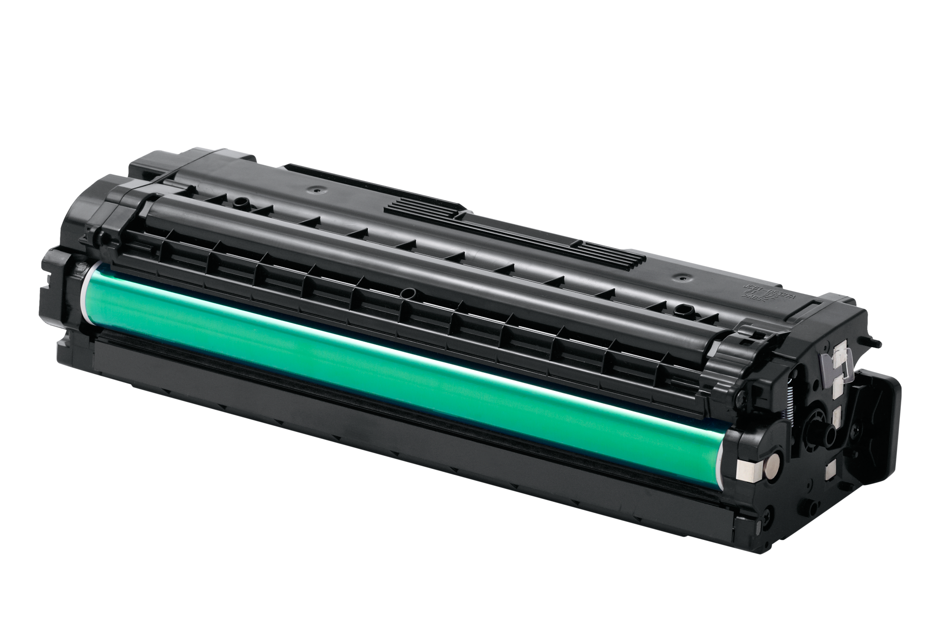 컬러 레이저 프린터 토너 1,500매 (사이안) | CLT-C506S/TND | Samsung 대한민국