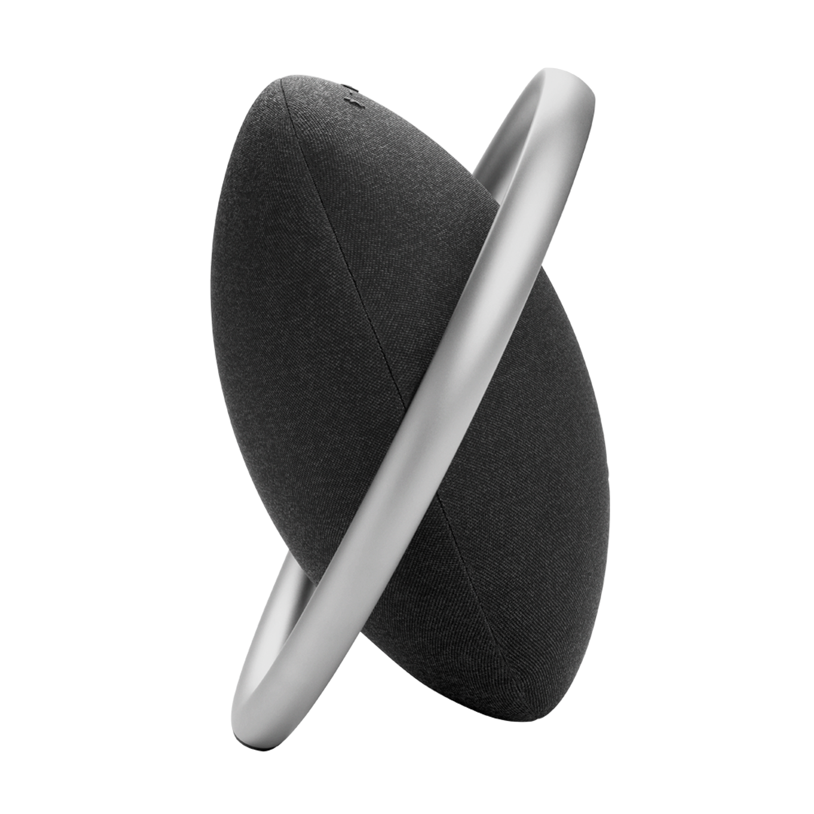 하만카돈 ONYX STUDIO 8 블루투스 스피커 | HKOS8BLKAS | Samsung 대한민국