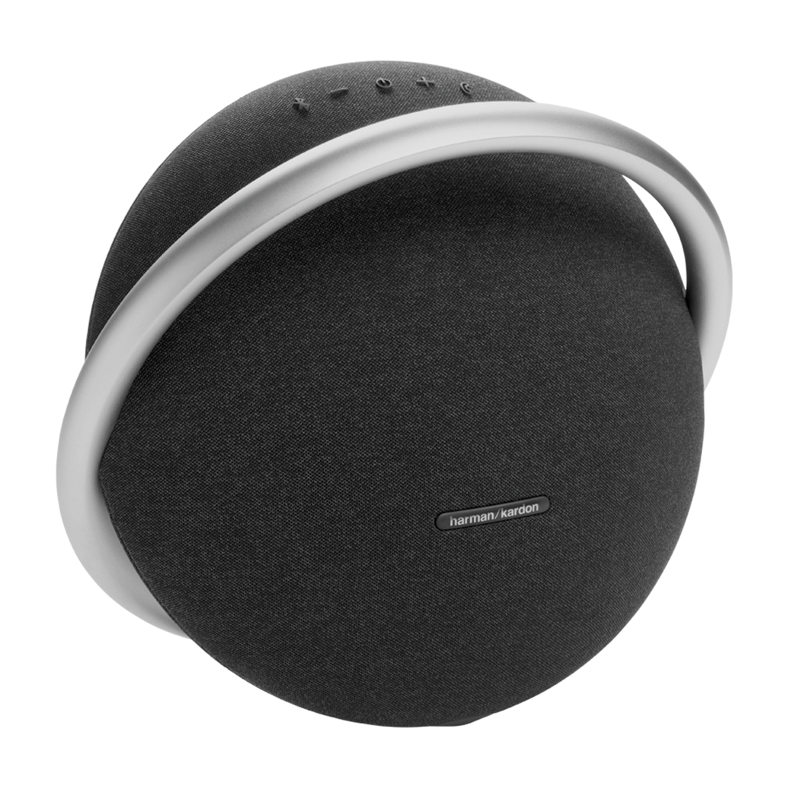 하만카돈 ONYX STUDIO 8 블루투스 스피커 | HKOS8BLKAS | Samsung 대한민국