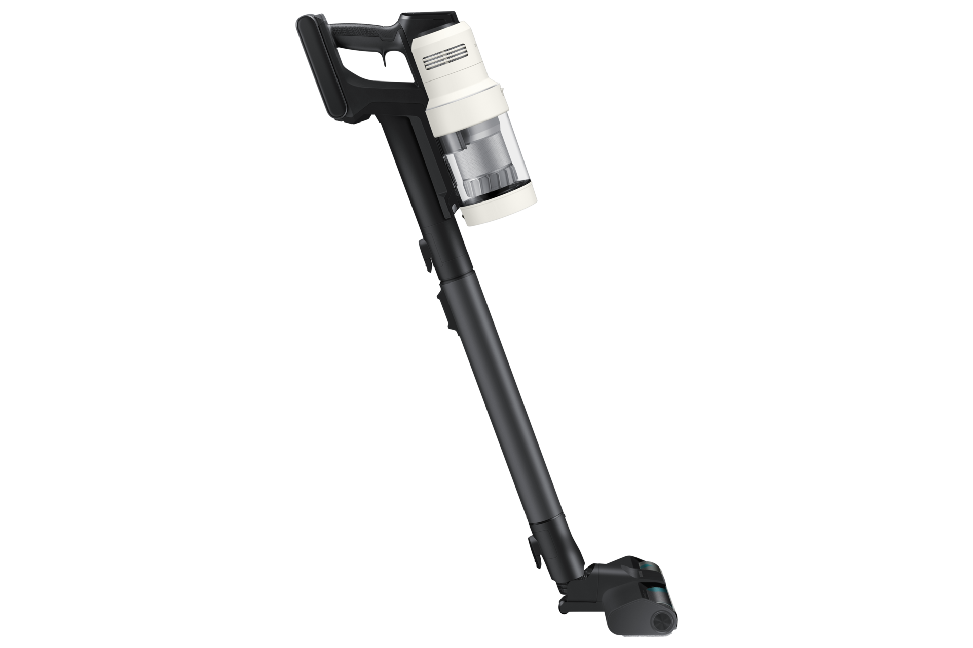 BESPOKE 제트 AI 250W | VS25C970DWG | Samsung 대한민국