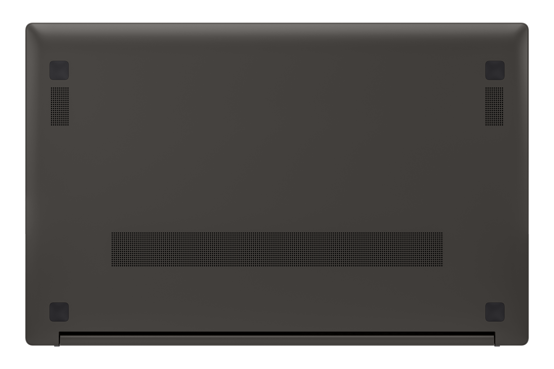 갤럭시 북3 39.6cm Core™ i5 / 256GB NVMe SSD | NT750XFH-XP51G | Samsung 대한민국