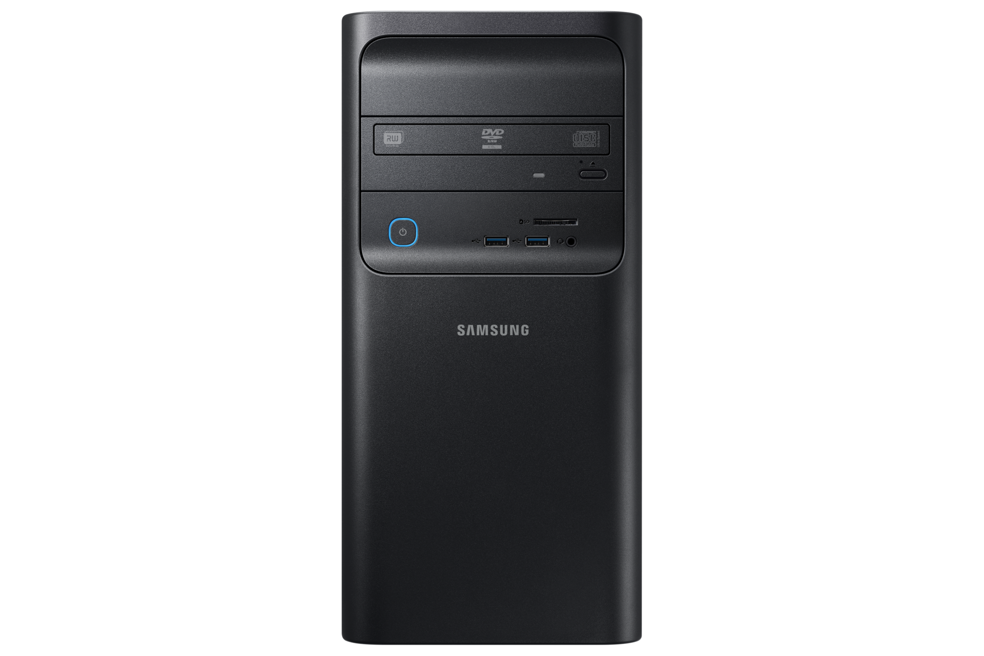 데스크탑 4 | DB400TFA-ZB511 | Samsung Business 대한민국
