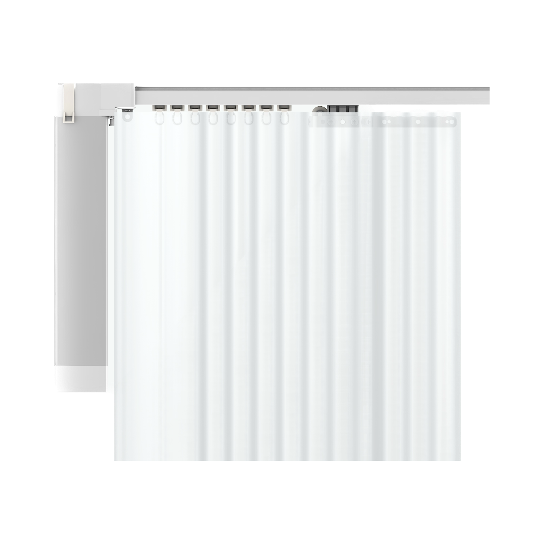 Aqara 스마트 IoT 전동 커튼 DIY 4M | Samsung 대한민국