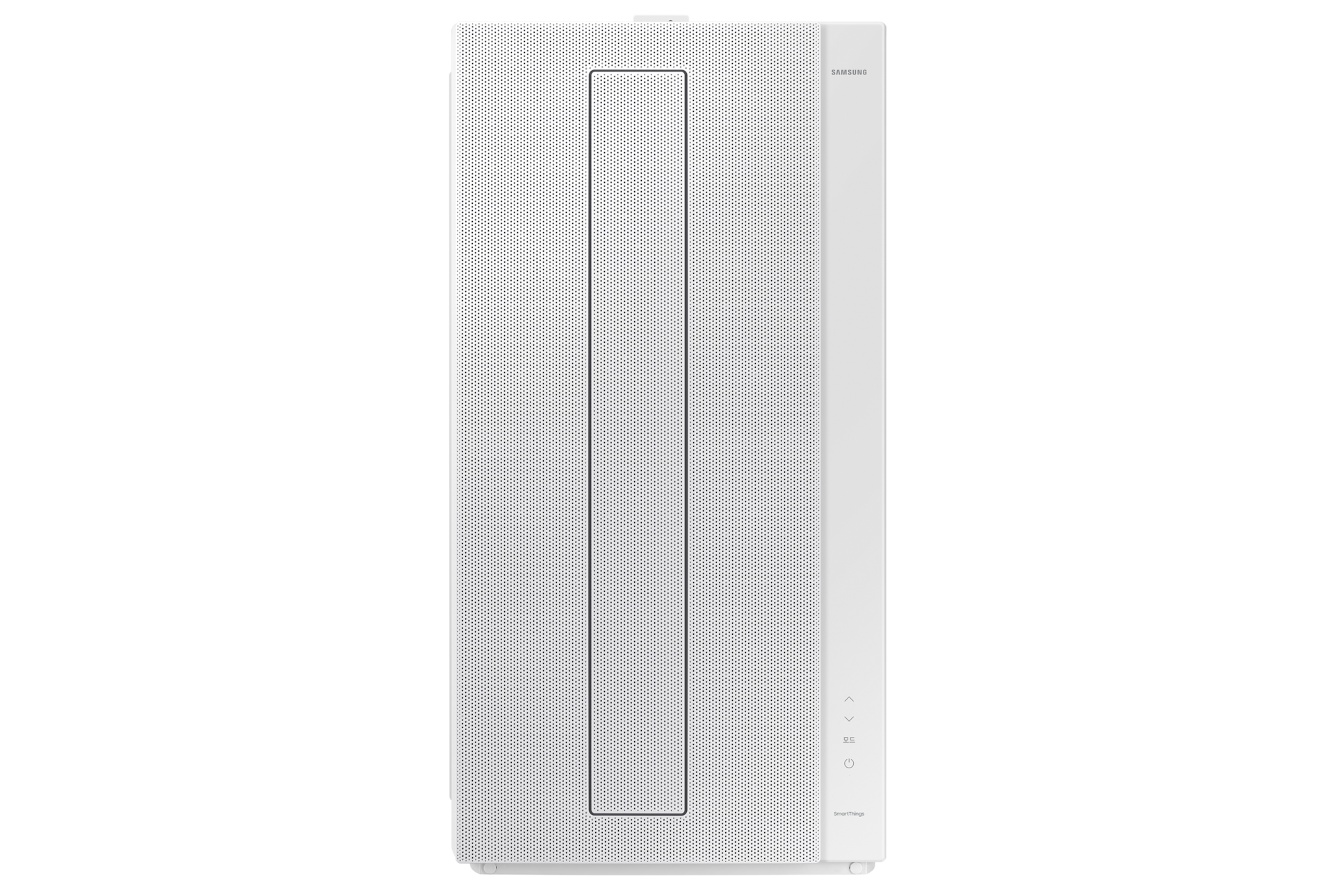 BESPOKE 무풍에어컨 윈도우핏 (19.2 ㎡) | AW06C7155WWA | Samsung 대한민국