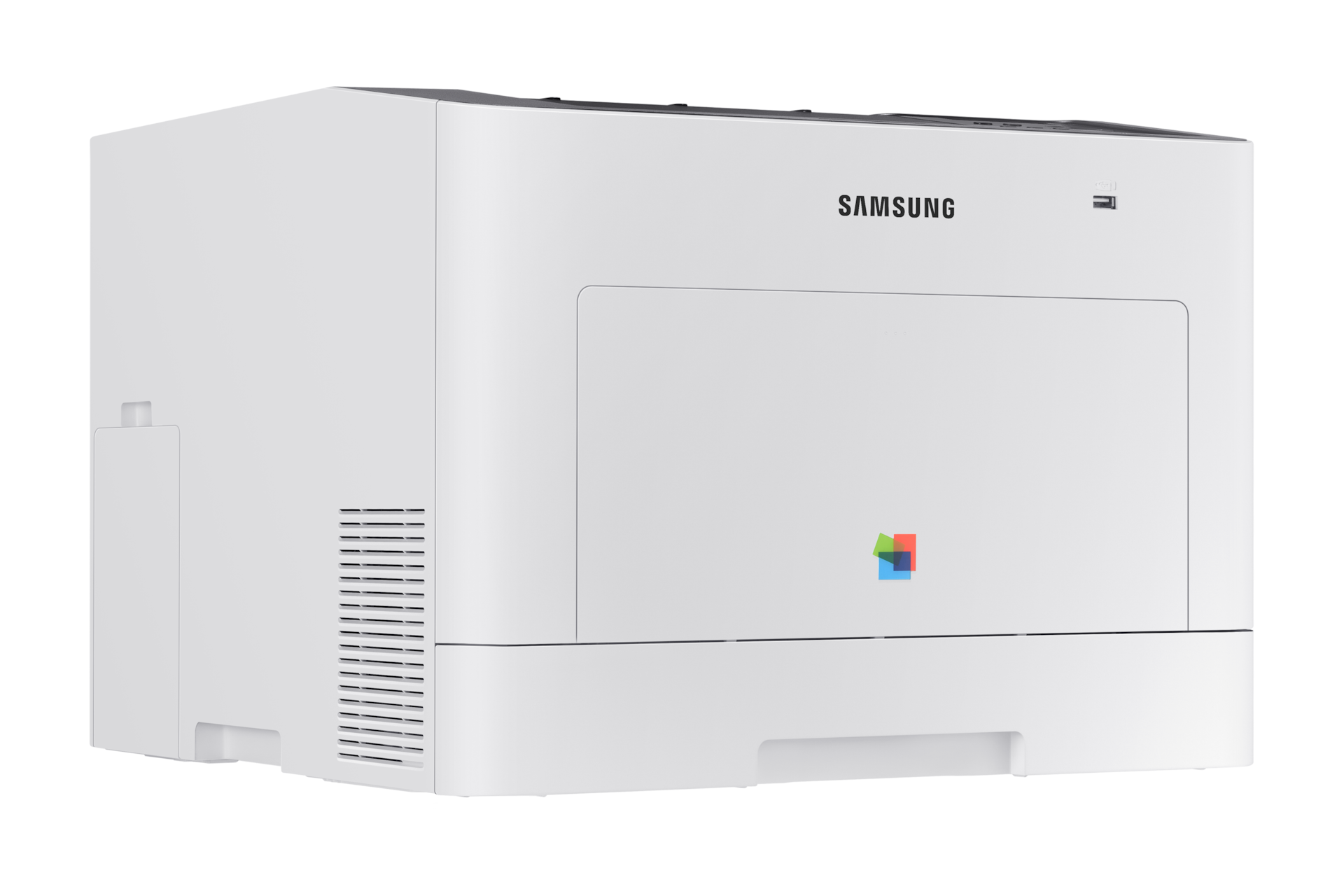 A4 컬러 레이저 프린터 C30 시리즈 30 ppm SL-C3030ND | SL-C3030ND | Samaung 대한민국