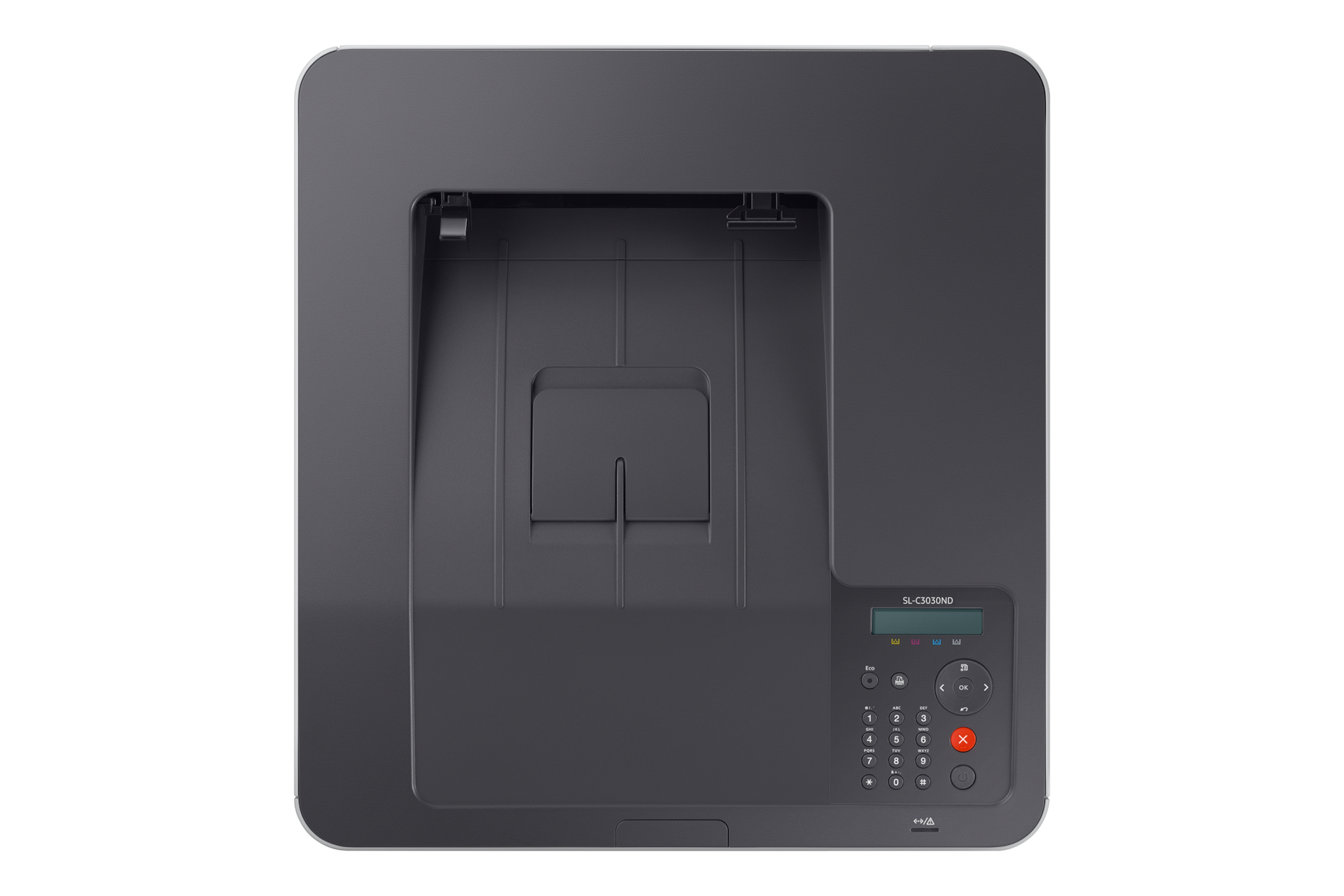 A4 컬러 레이저 프린터 C30 시리즈 30 ppm SL-C3030ND | SL-C3030ND | Samaung 대한민국