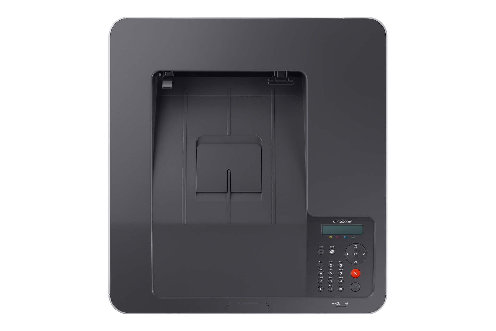 A4 컬러 레이저 프린터 C30 시리즈 30 ppm SL-C3020DW | SL-C3020DW | Samaung 대한민국