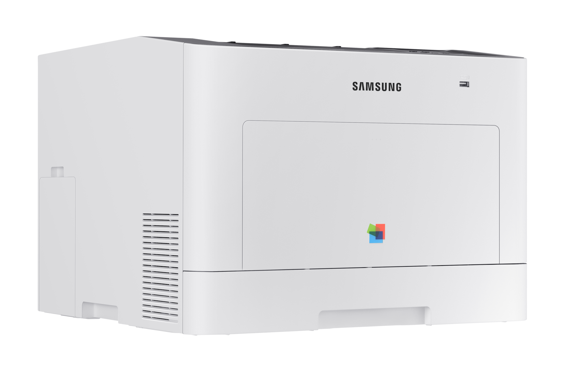 A4 컬러 레이저 프린터 C30 시리즈 30 ppm SL-C3020DW | SL-C3020DW | Samaung 대한민국