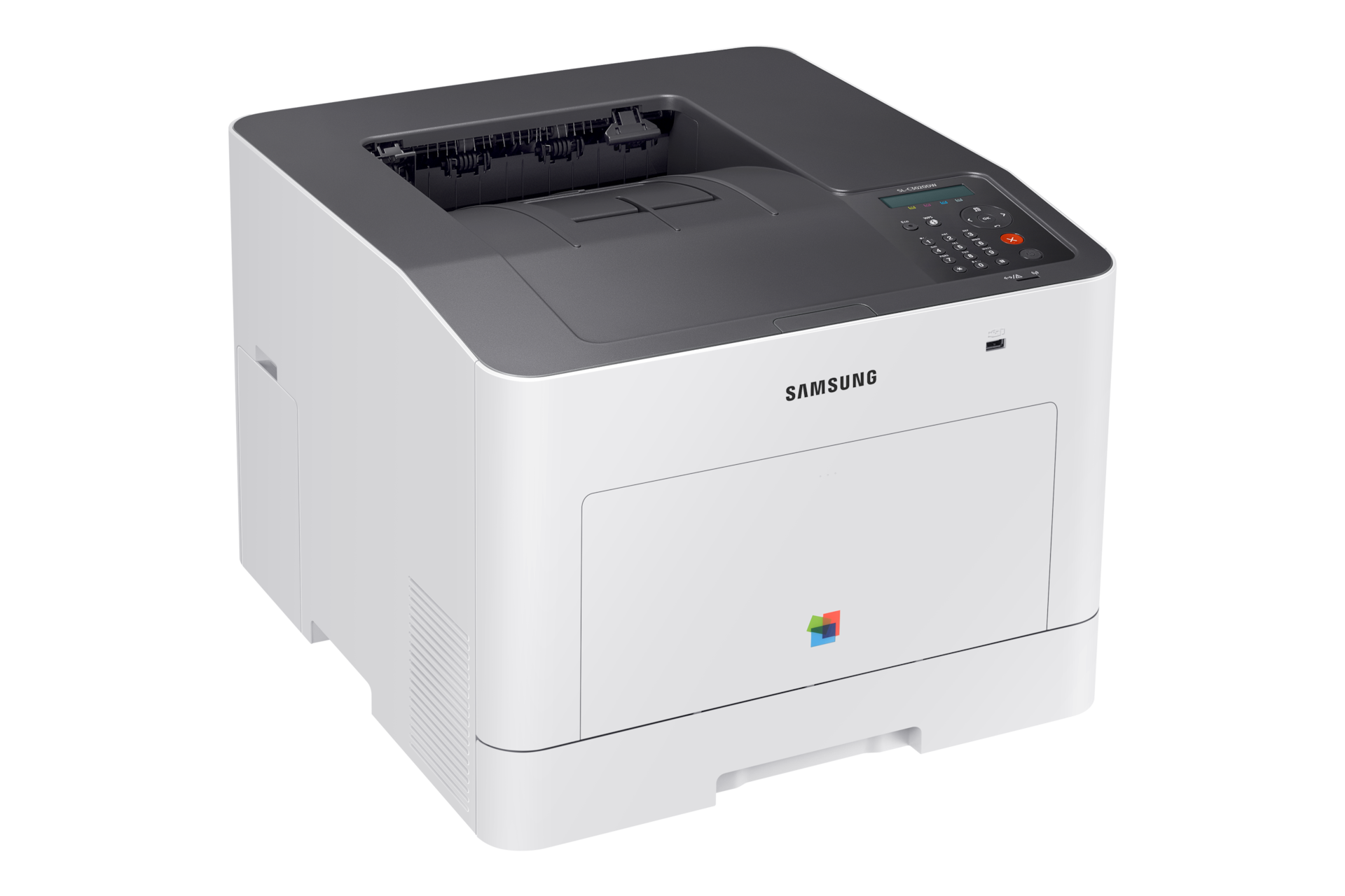 A4 컬러 레이저 프린터 C30 시리즈 30 ppm SL-C3020DW | SL-C3020DW | Samaung 대한민국