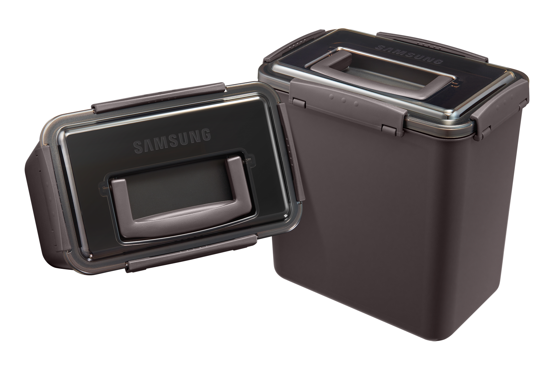 김치플러스 뚜껑형 221L | RP22C31A1EG | Samsung 대한민국