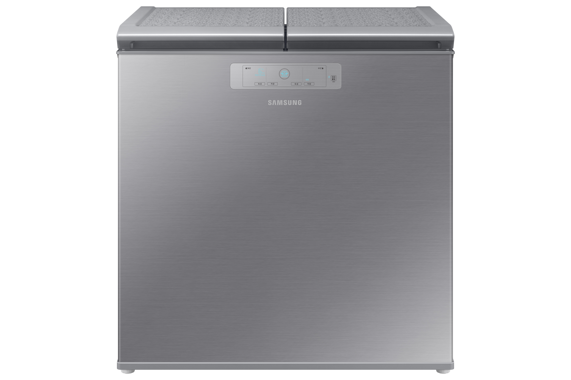 김치플러스 뚜껑형 221L | RP22C3111S9 | Samsung 대한민국