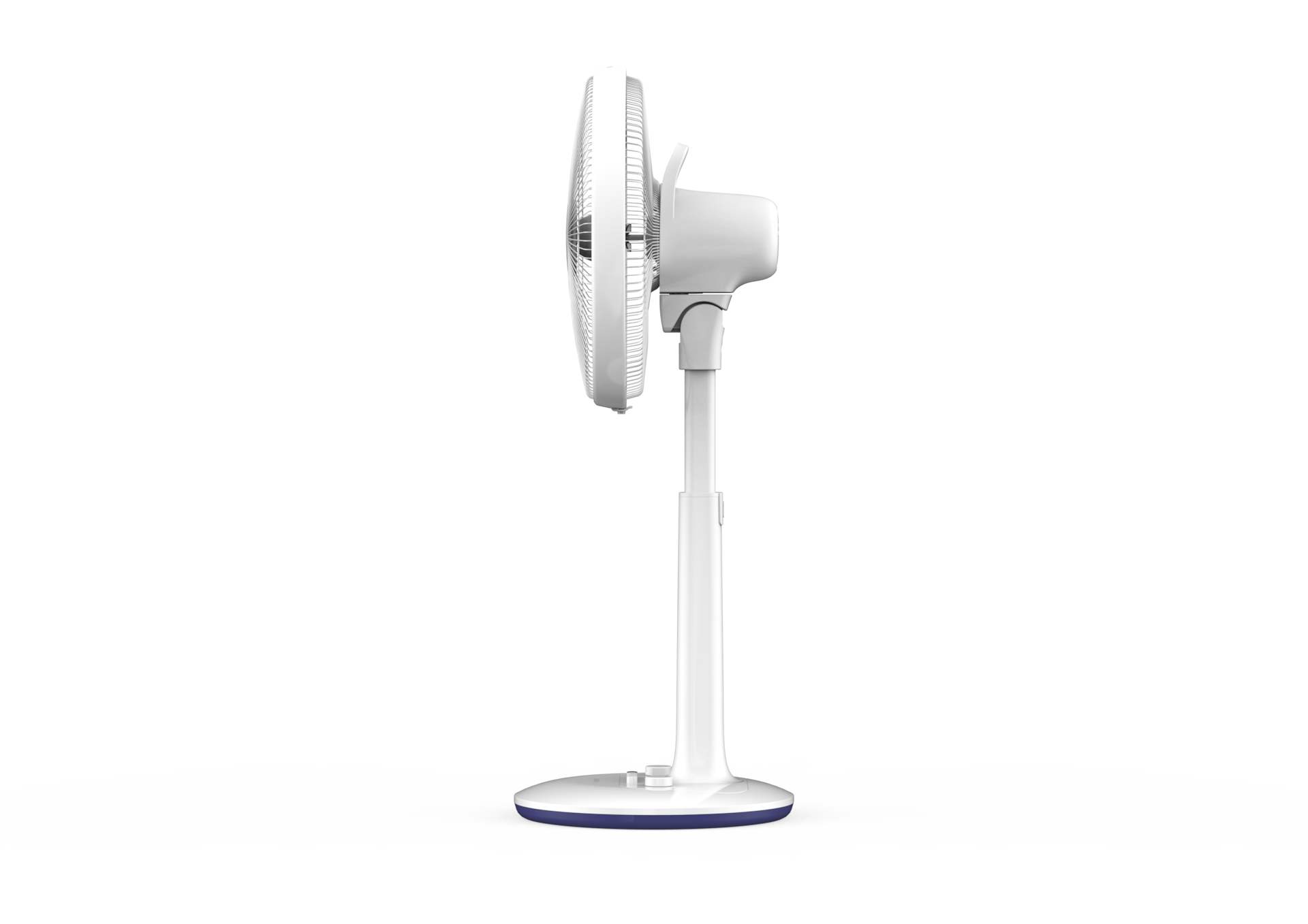 스탠드 35cm 클래식 | SFN-W35GFVP | Samsung 대한민국