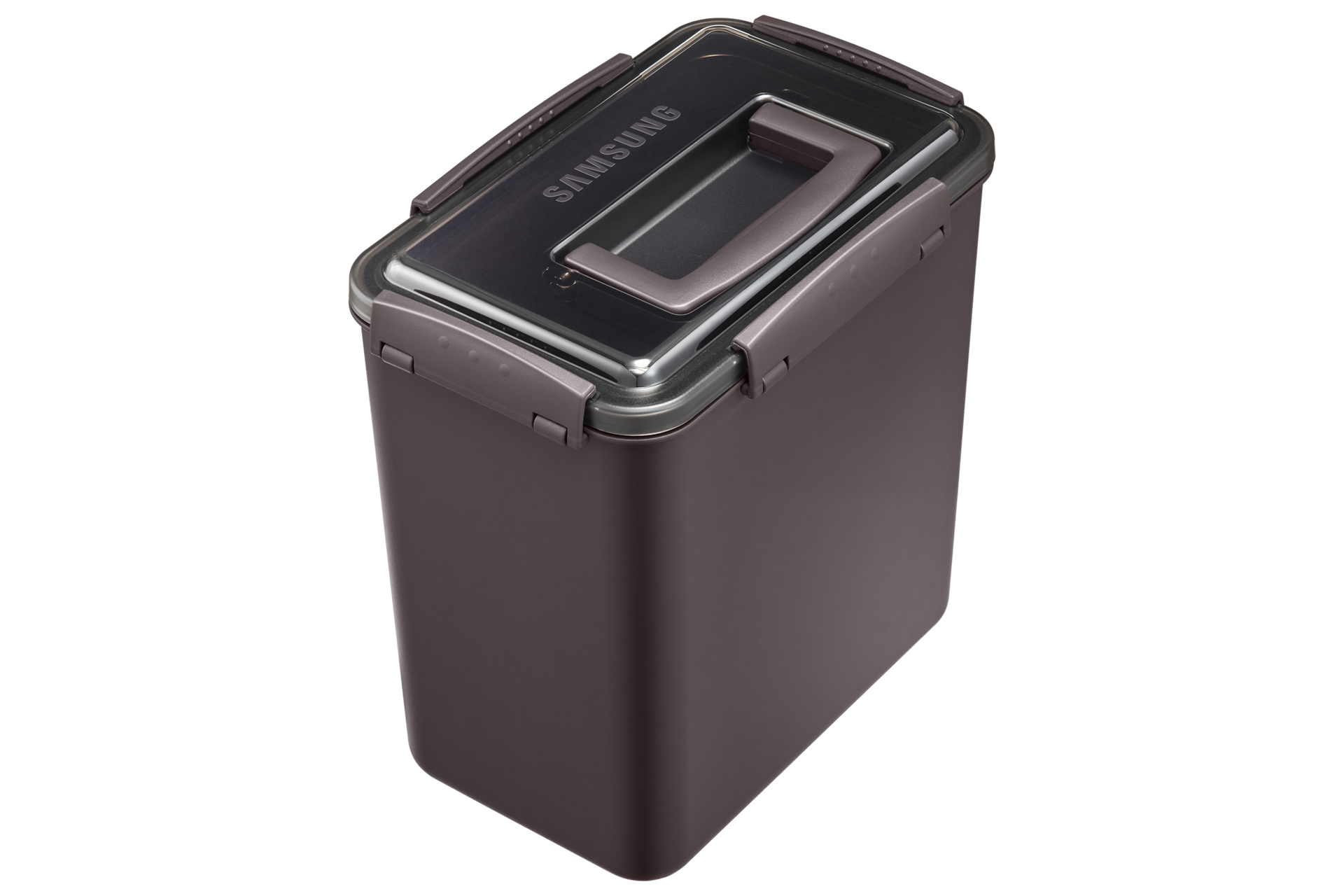 김치플러스 뚜껑형 221L | RP22C31A1EG | Samsung 대한민국