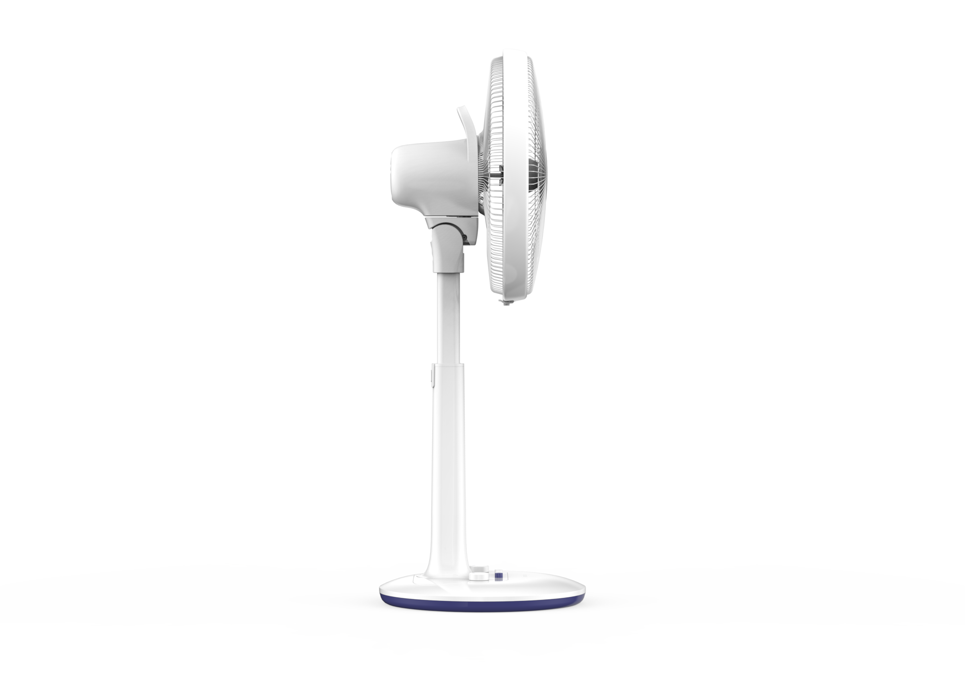 스탠드 35cm 클래식 | SFN-W35GFVP | Samsung 대한민국