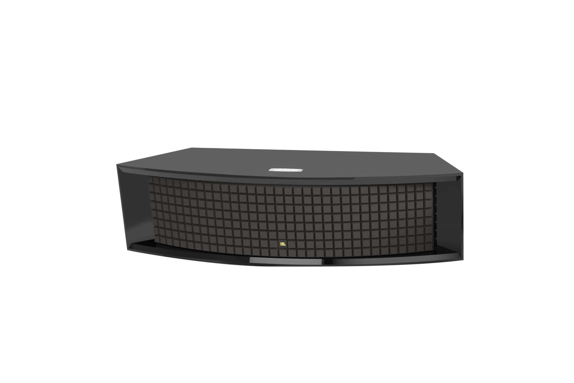 JBL L75ms 올인원 뮤직 시스템 블랙 에디션 | JBLL75MSBGAS | Samsung 대한민국