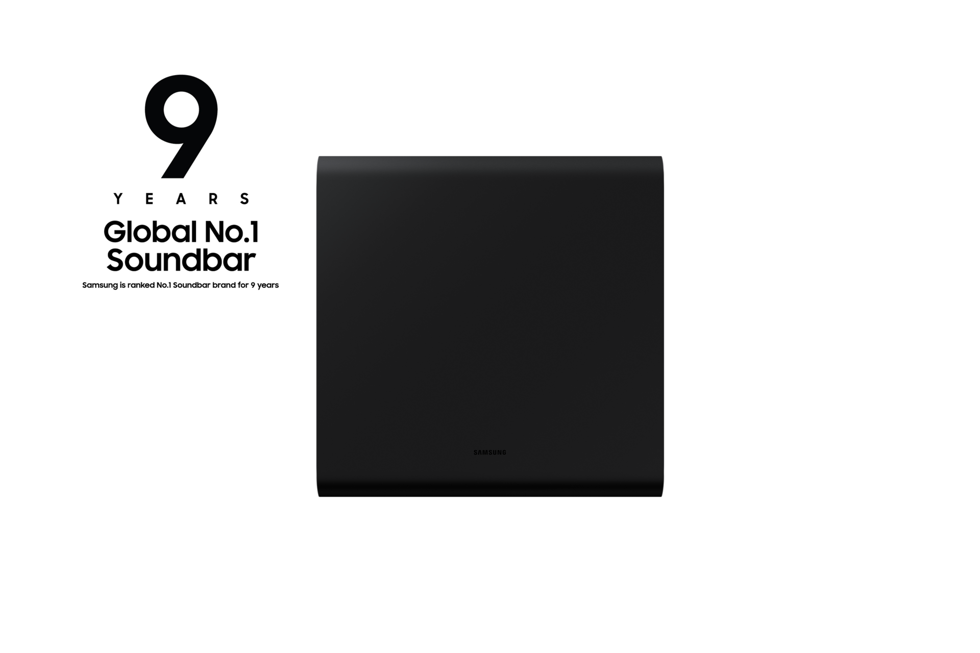 서브우퍼 W510 | SWA-W510/KR | Samsung 대한민국