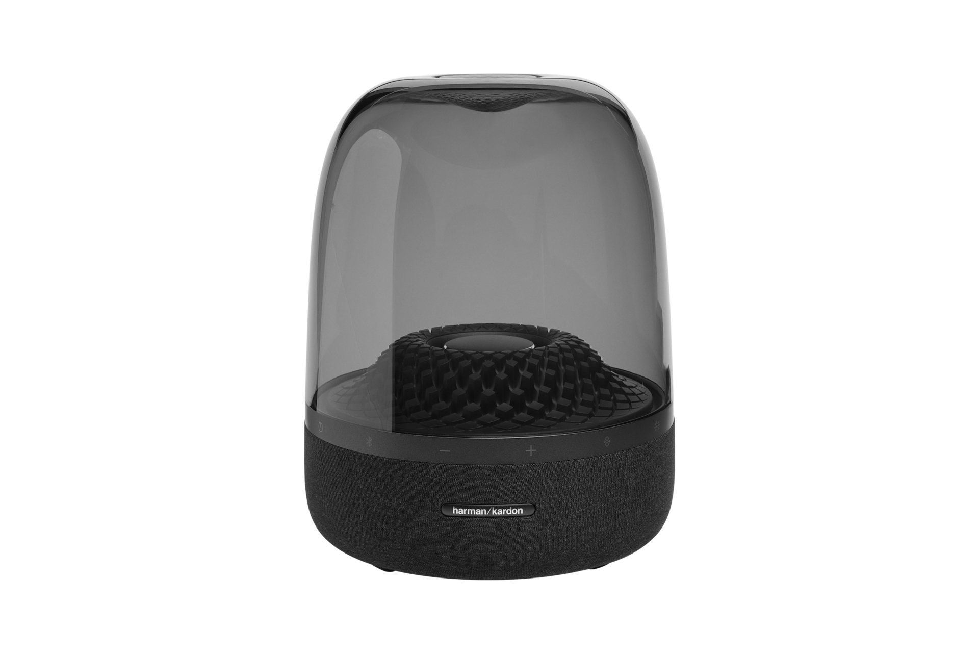 하만카돈 AURA STUDIO 4 블루투스 스피커 | HKAURAS4BLKAS | Samsung 대한민국