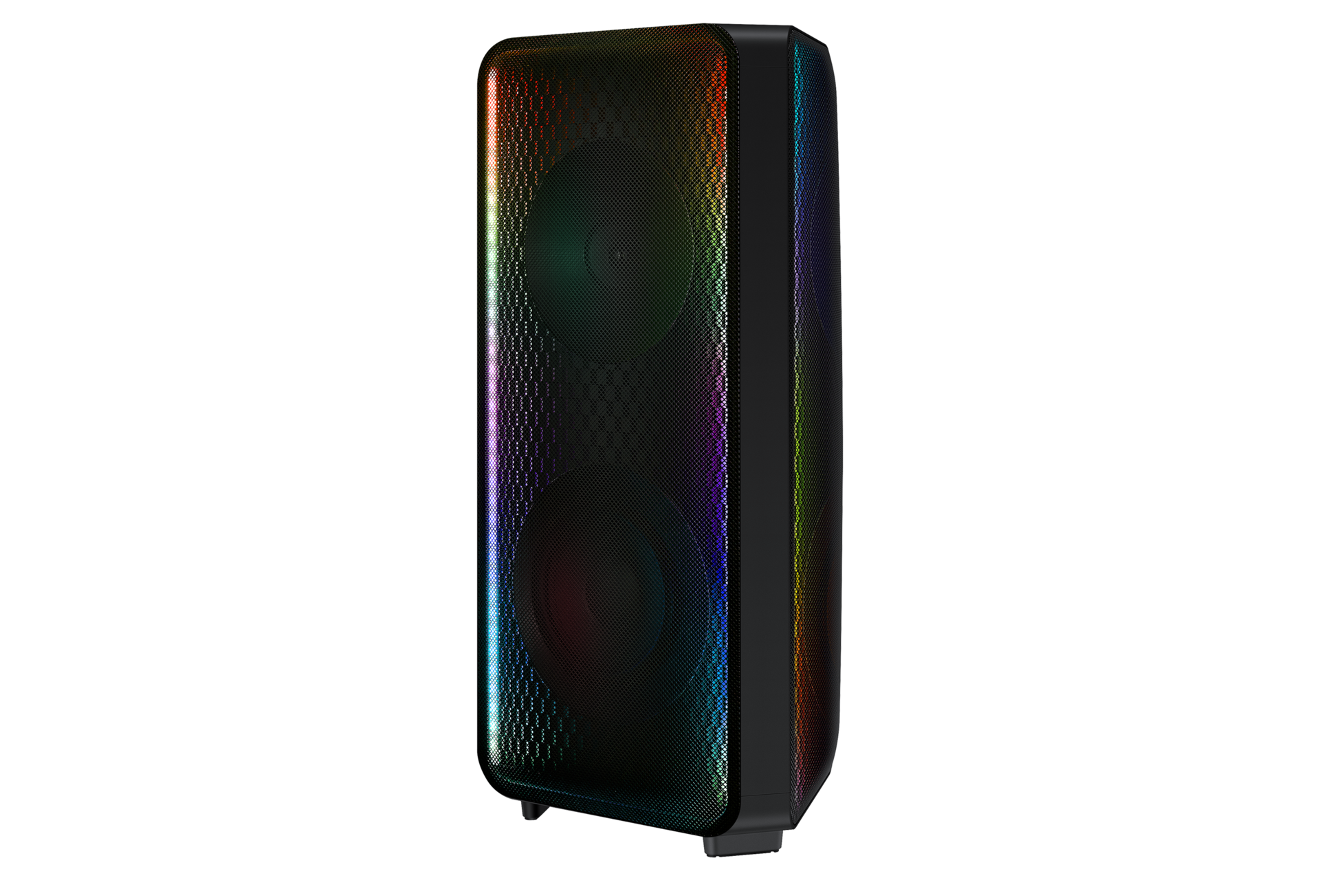 사운드타워 MX-ST50 | MX-ST50B/KR | Samsung 대한민국