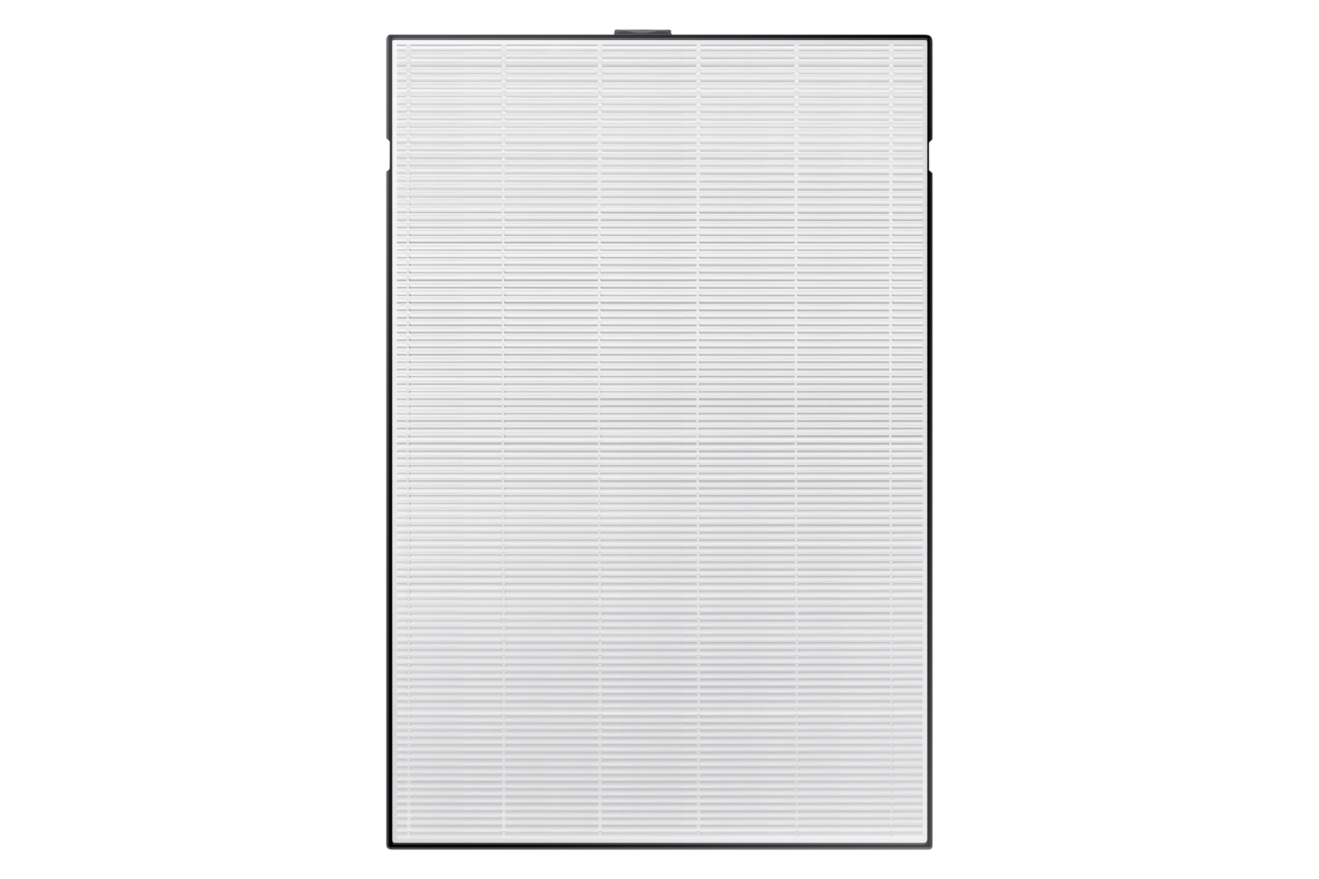 블루스카이 5500 (60㎡)+필터 | AX060CG500GNZ | Samsung 대한민국